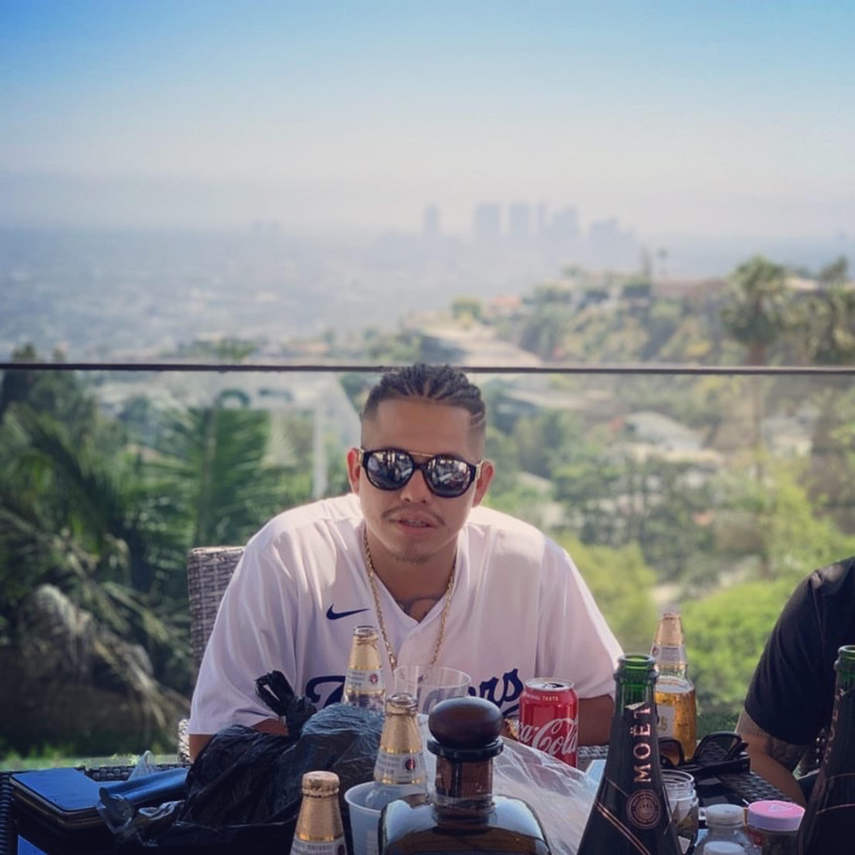 True Born Kingz - Ace The Finesser