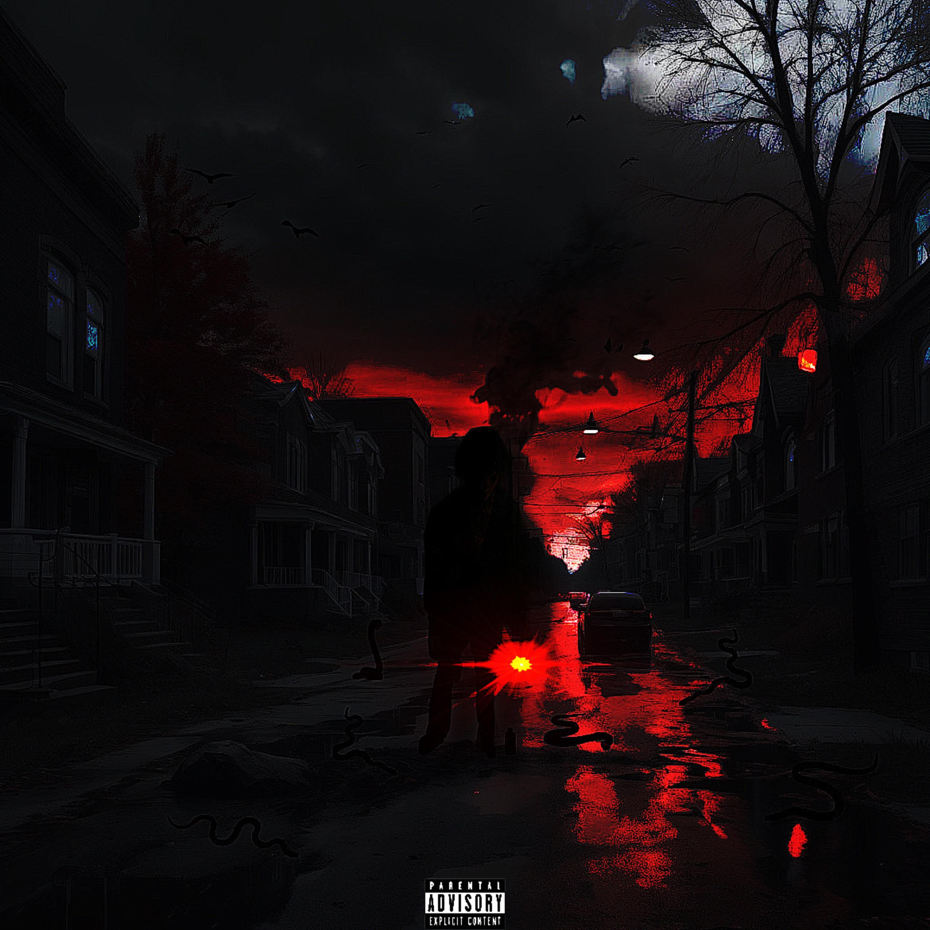 Slime Mind - Too Slime