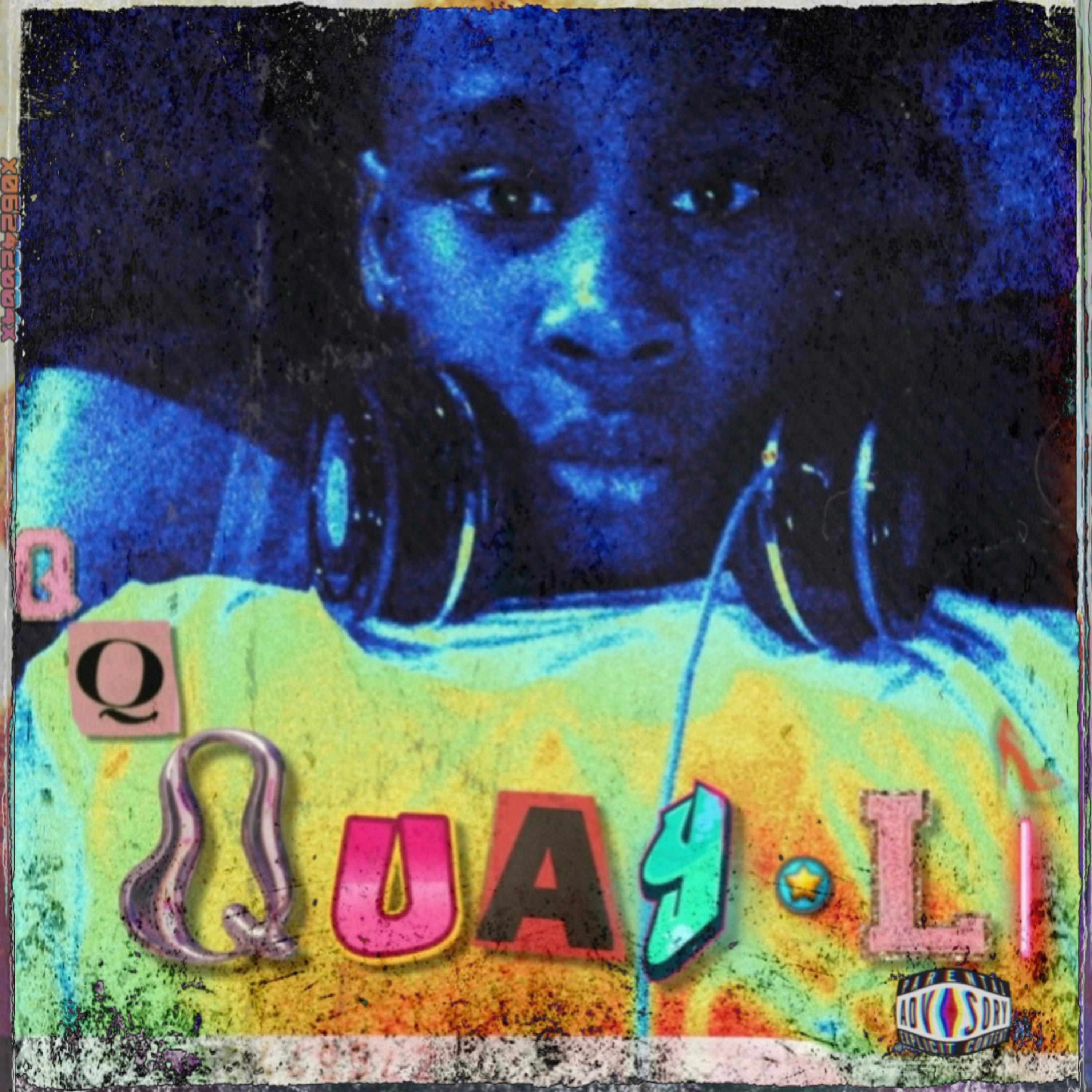 Quay-Pack (2-Pack) - Quay-Li