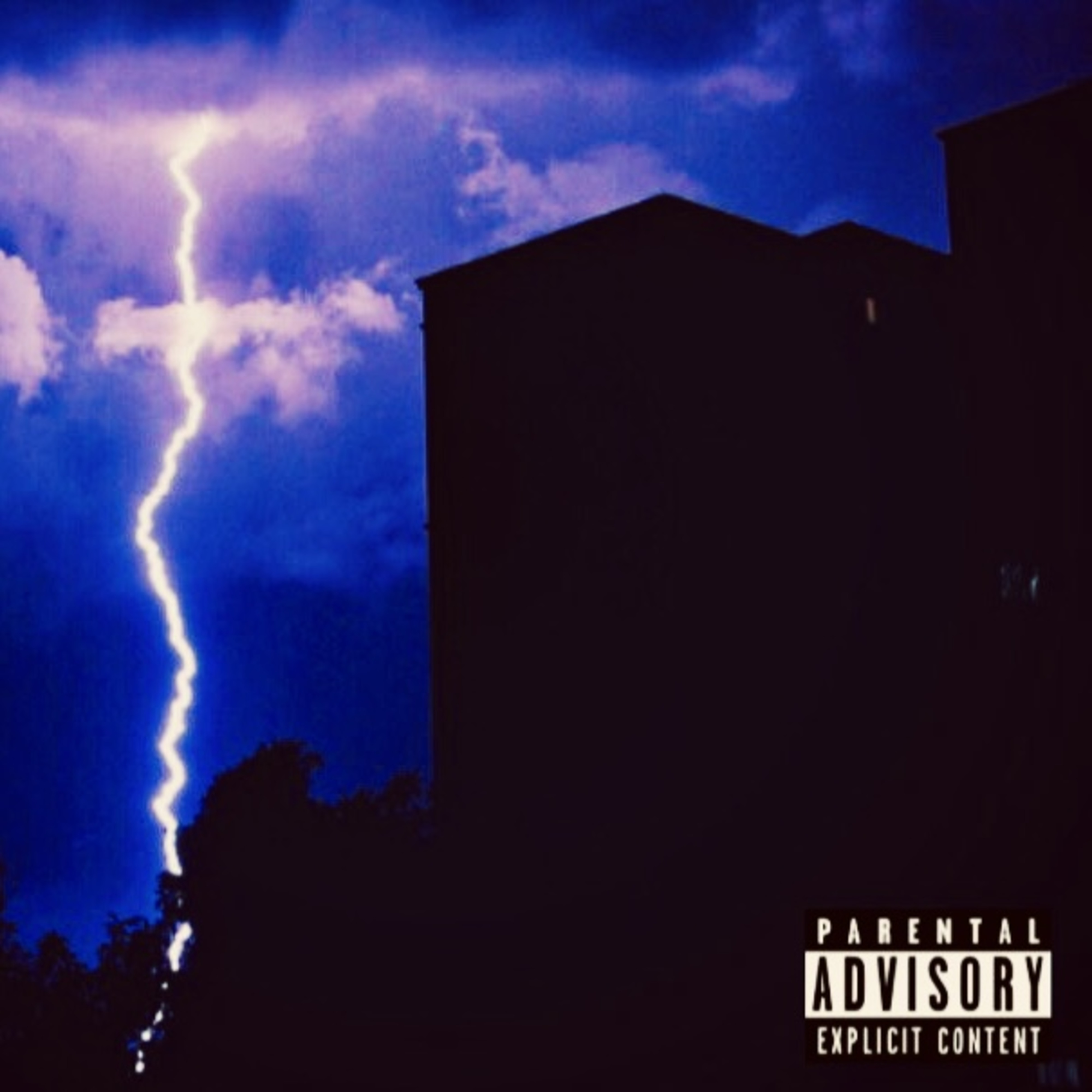 DREAMS DONT WORK UNLESS YOU DO - Sploosh God