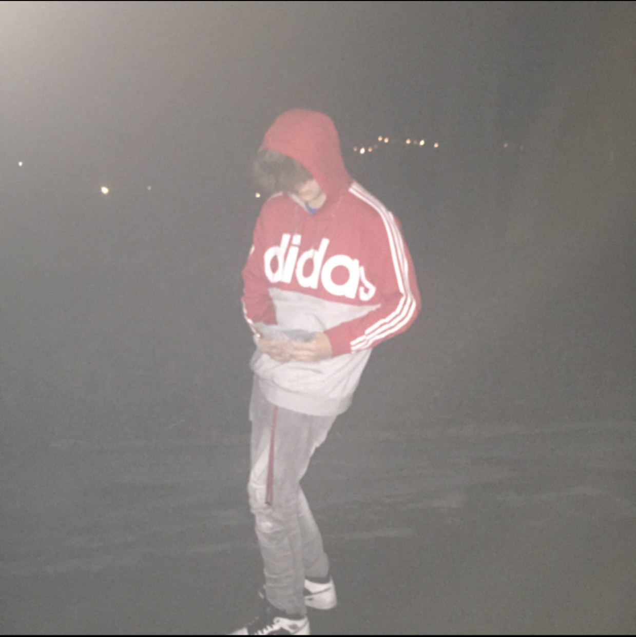 Lil Ice NL | Official Website, Listen, Merch, Tours