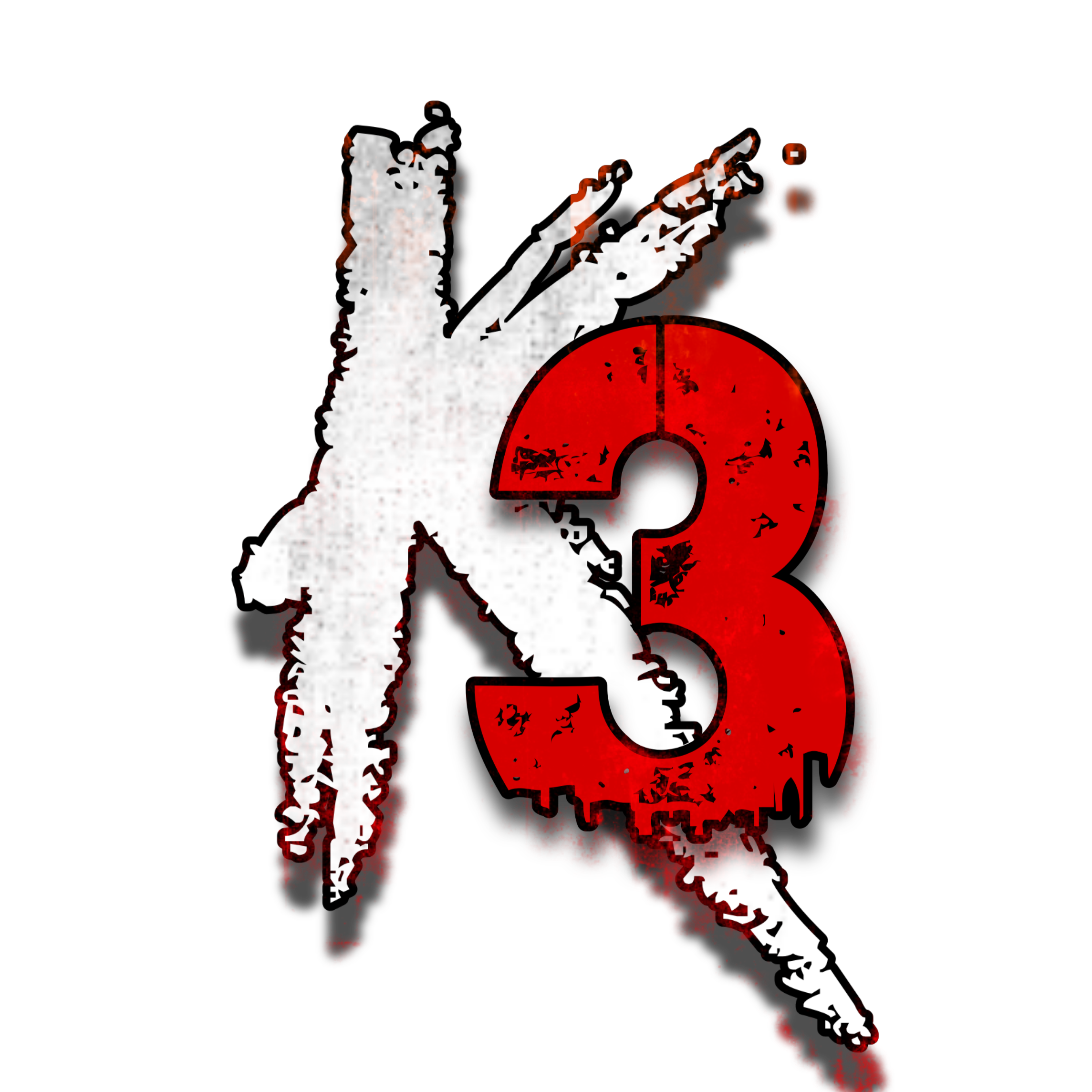 k3-official-website-listen-merch-tours