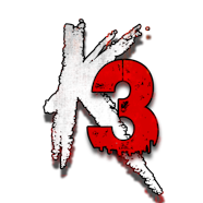 K3 Official Website Listen Merch Tours