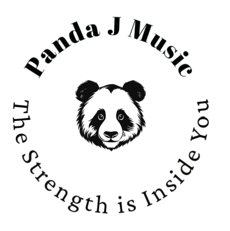 Panda J | Official Website, Listen, Merch, Tours