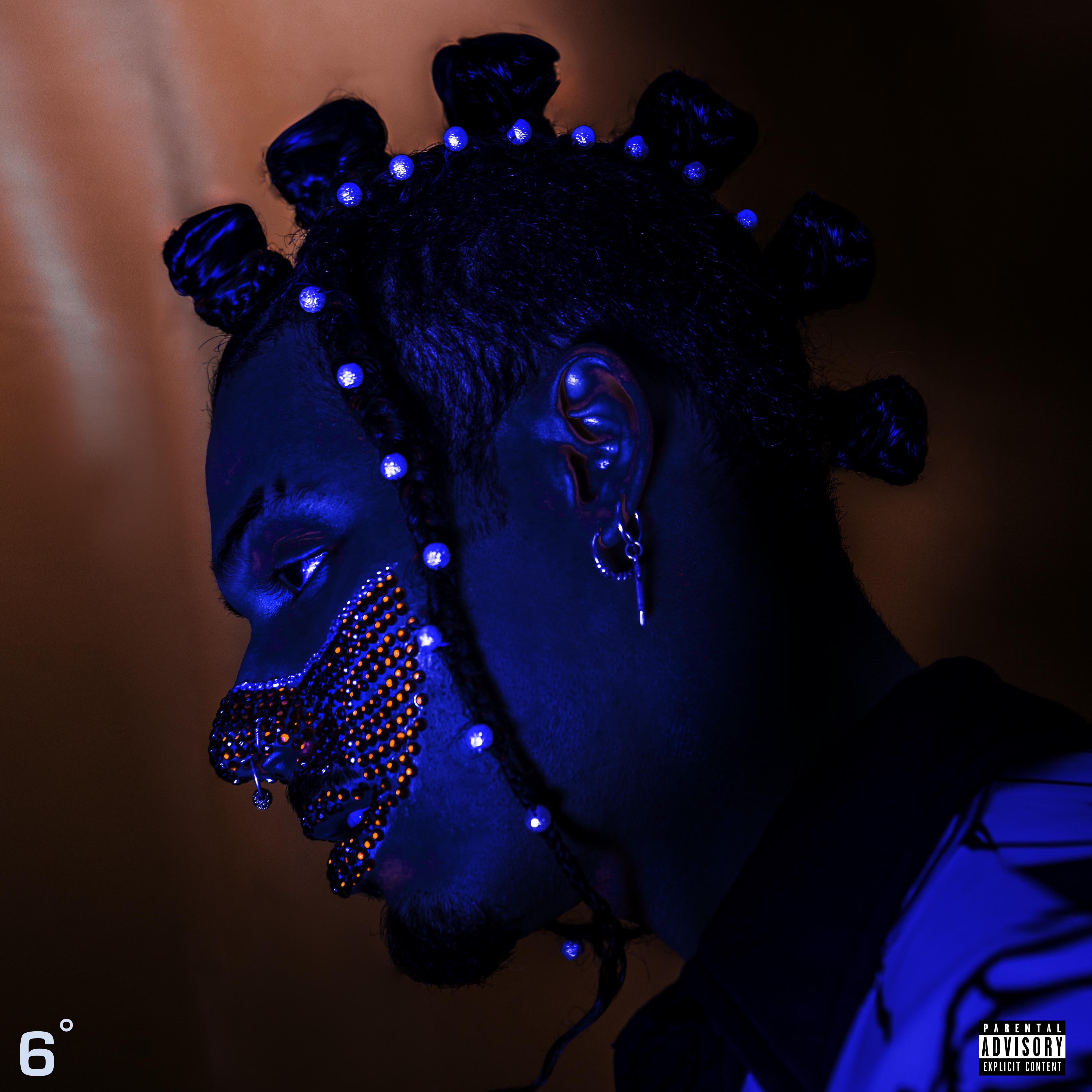 6° - Melo Makes Music