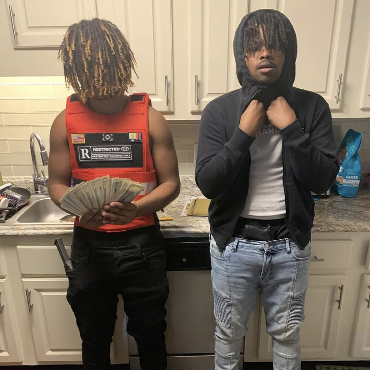 Listen To Chano Khano Music Online: Artist Bio, Merch, Tours