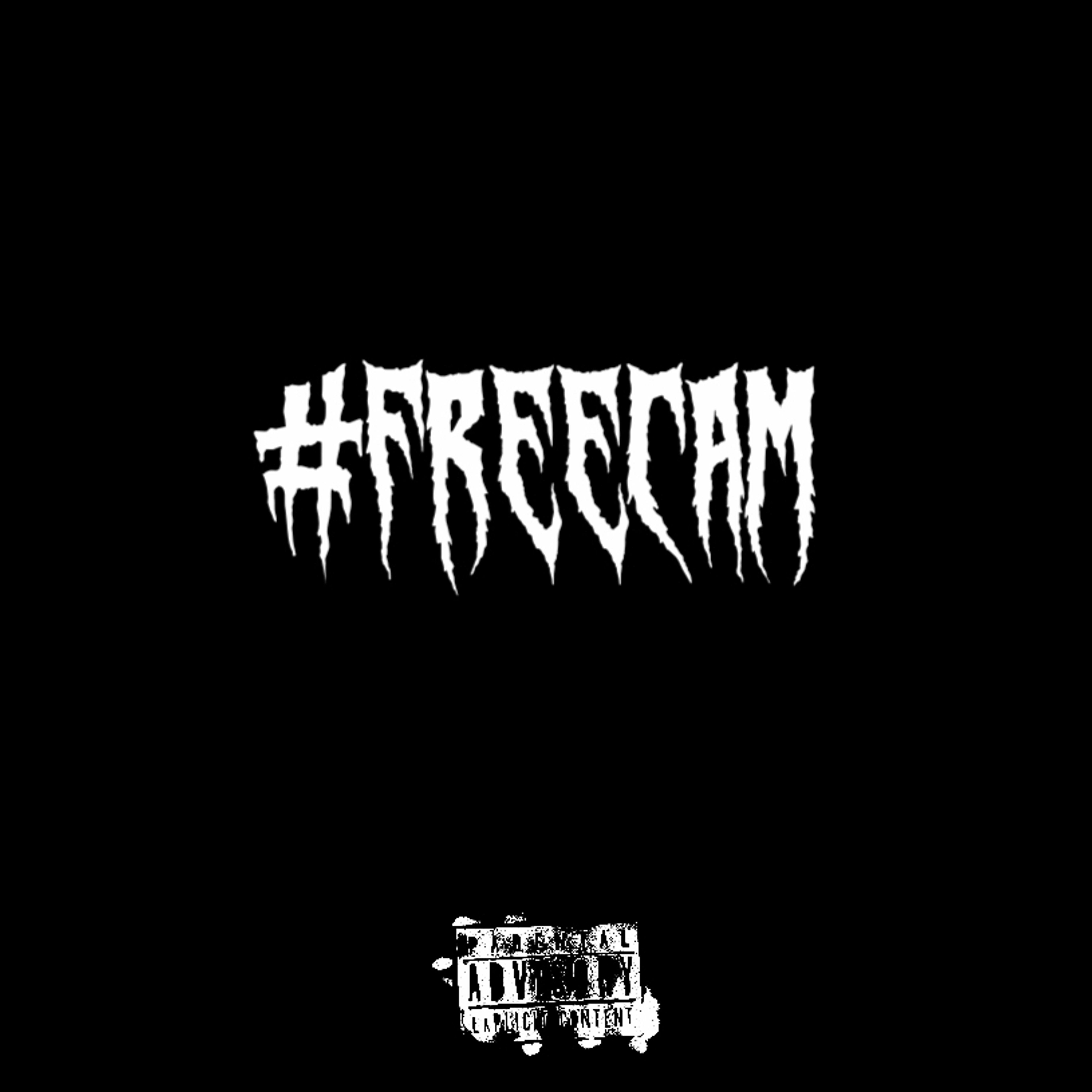 #FREECAM - LUH Nappy