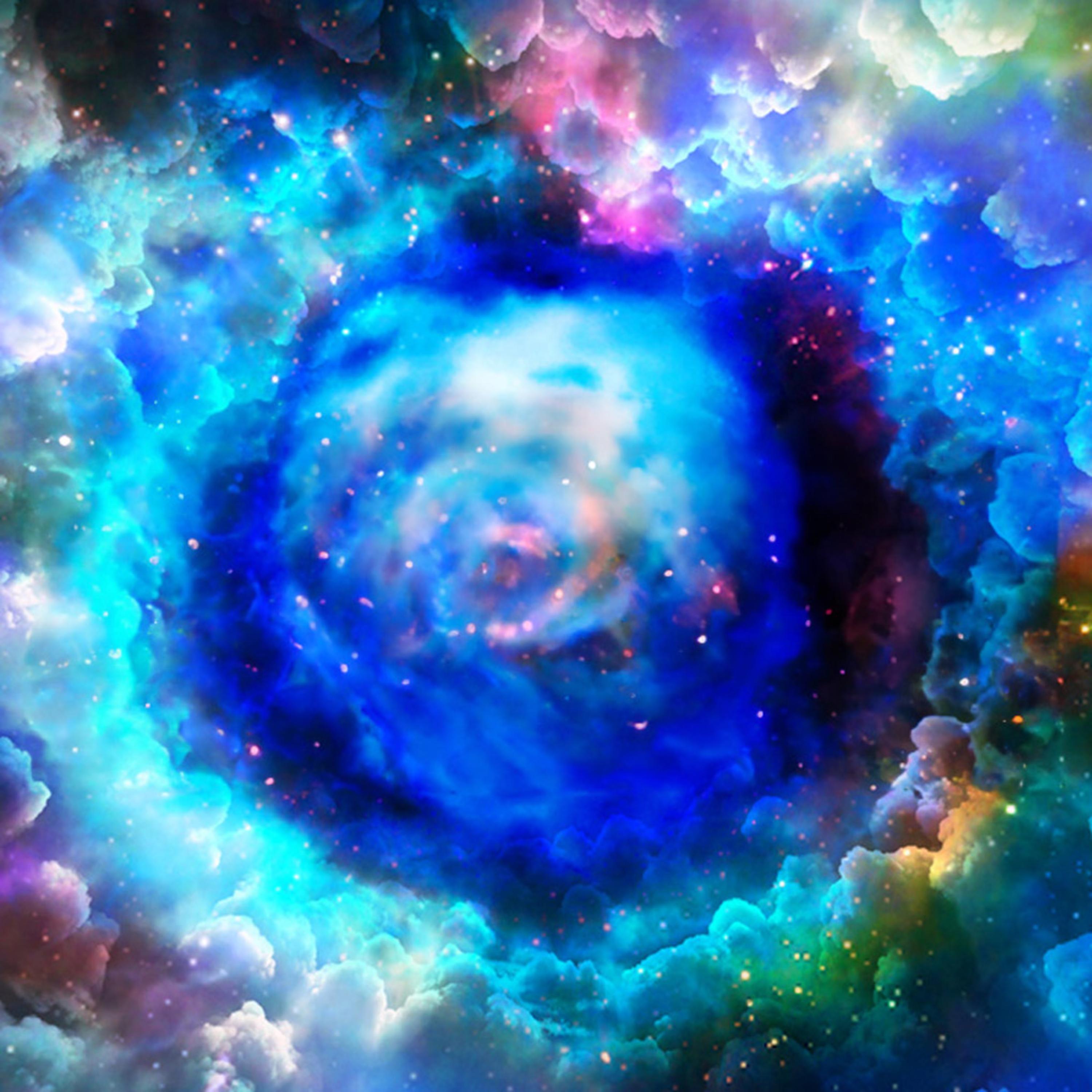 Grief Meditation (People or Pets) - Jason Stephenson