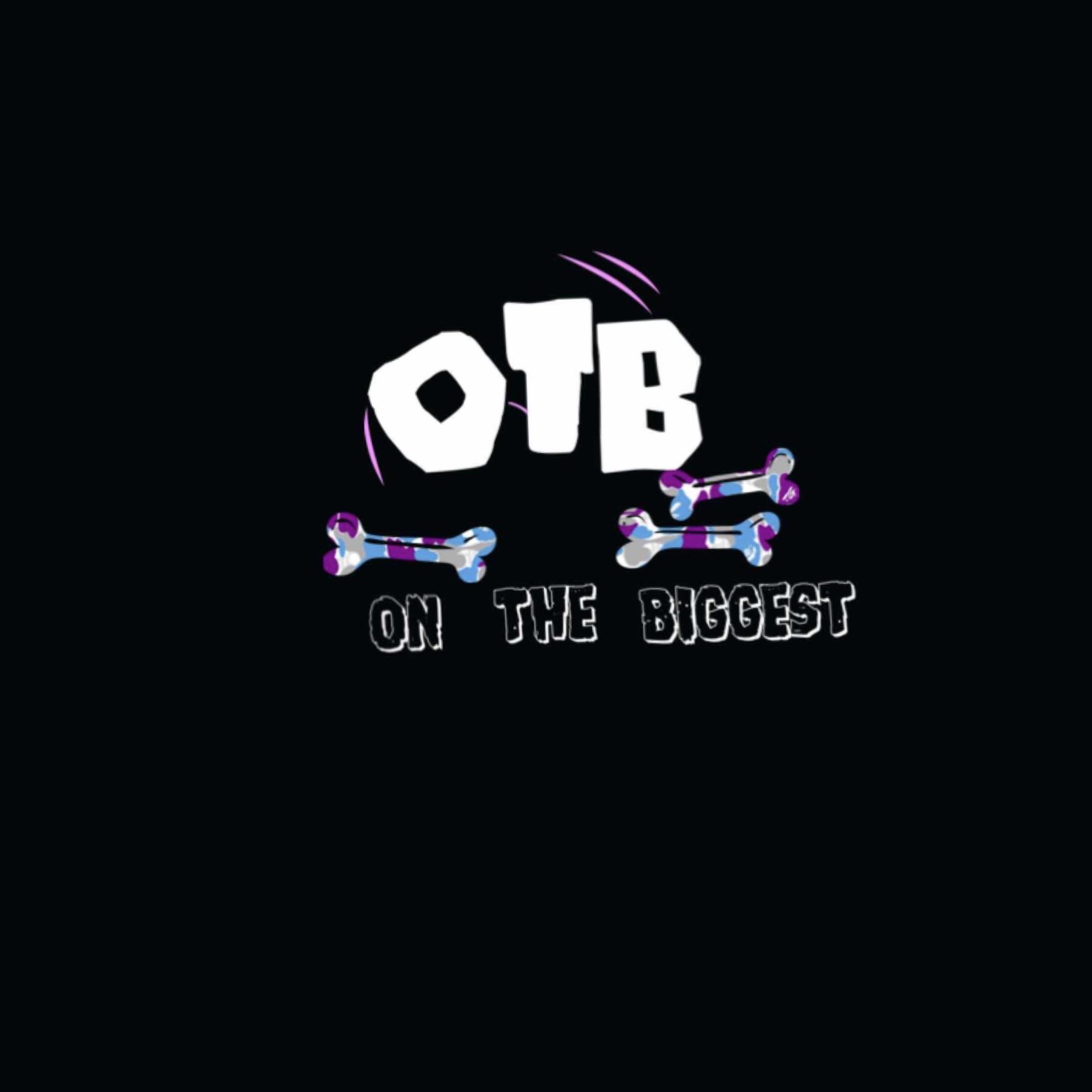 Nikeboyjuug - Juugman