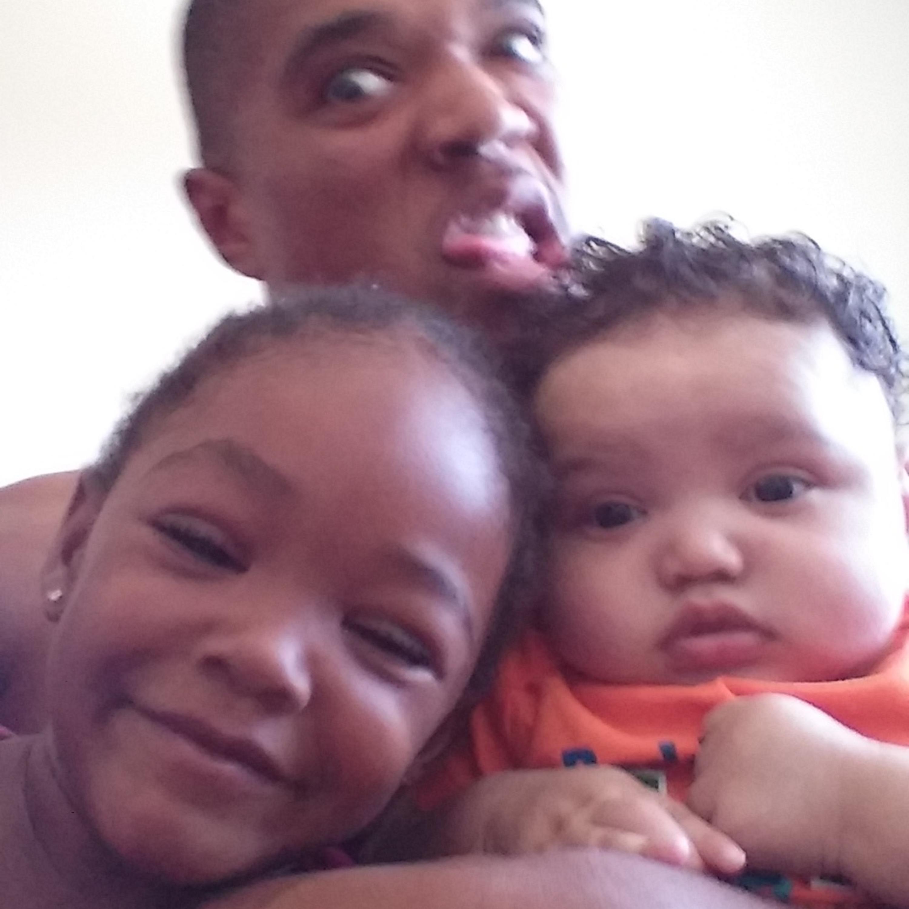 BETTA KNOW - Maax_Mack