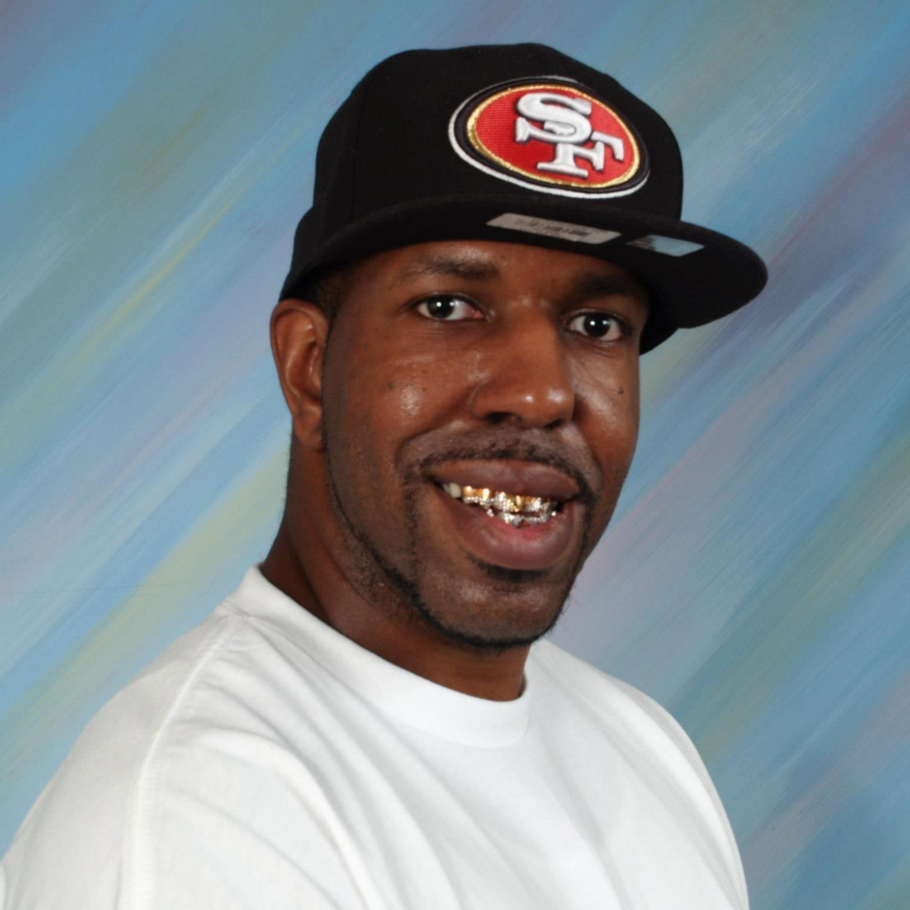 Off Da Chain - Street Soulja