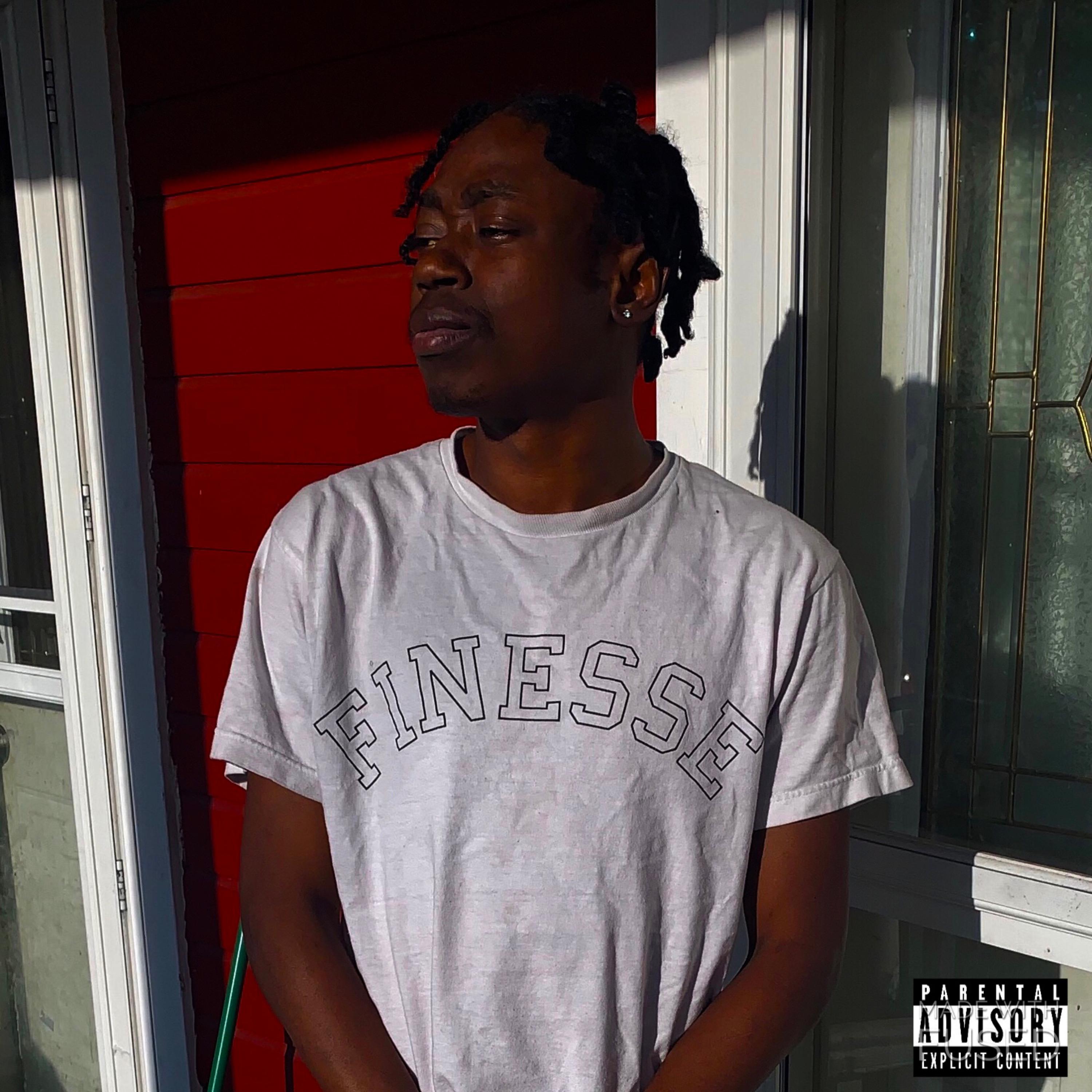 Reemo Season 2 - Reemo (100 FAM)