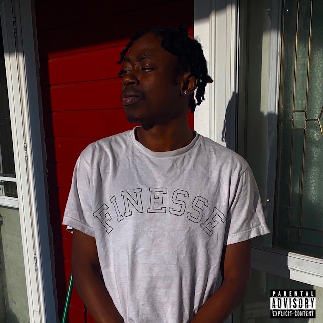 Reemo (100 FAM) - Reemo Season 2