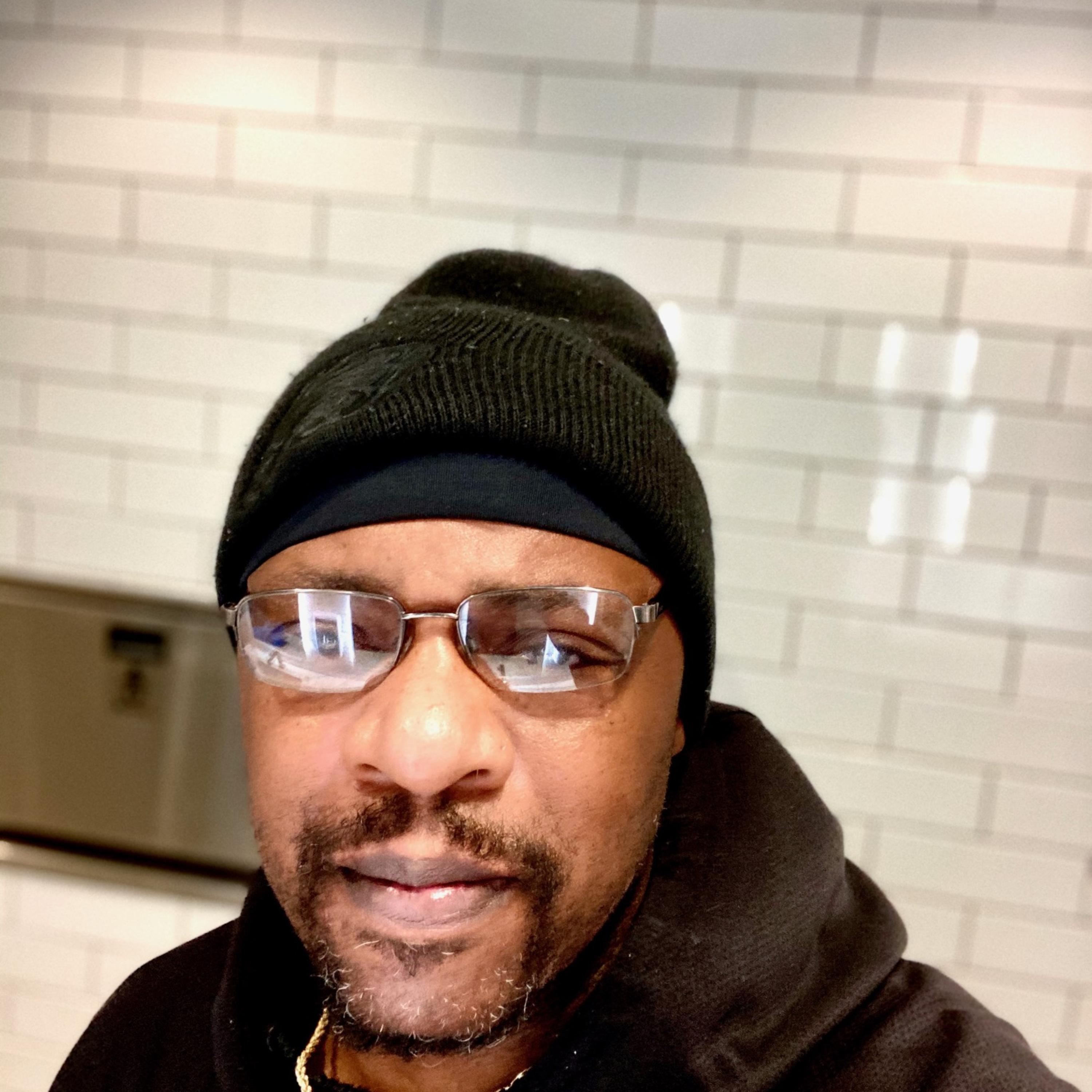 How Many Ways Za Flip - Jimmy Da Jawn