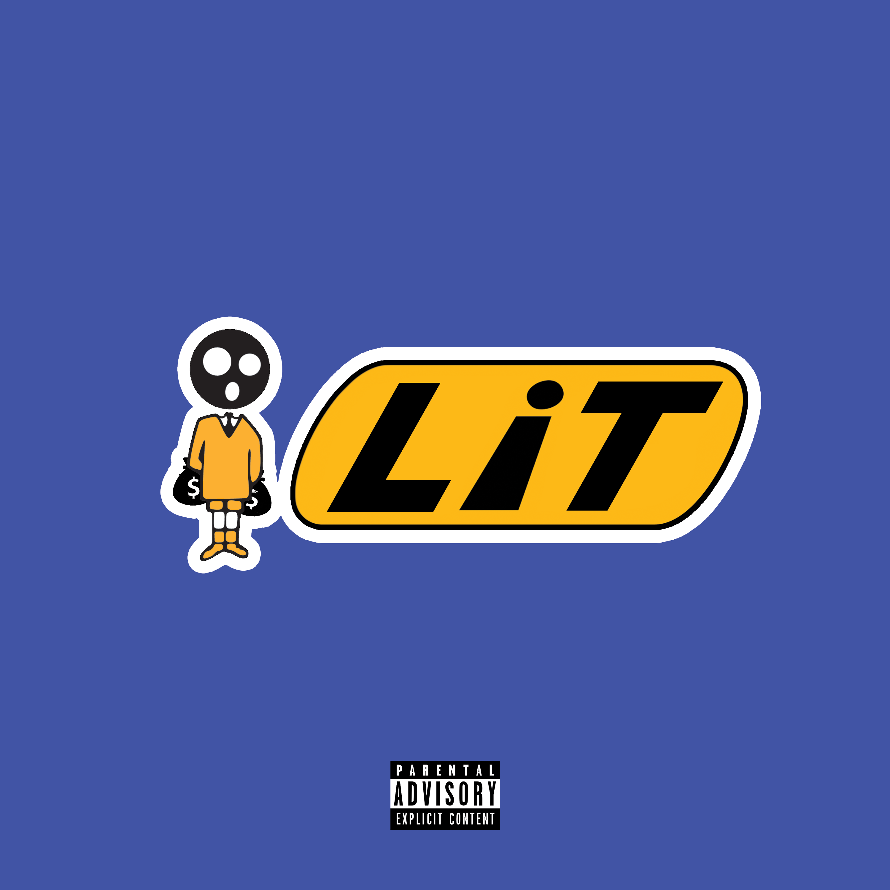 LiT - BNE MajorLy