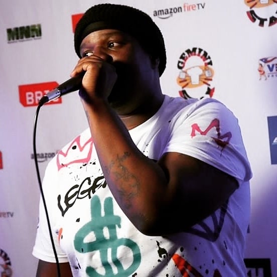 Twizzy | Official Website, Listen, Merch, Tours