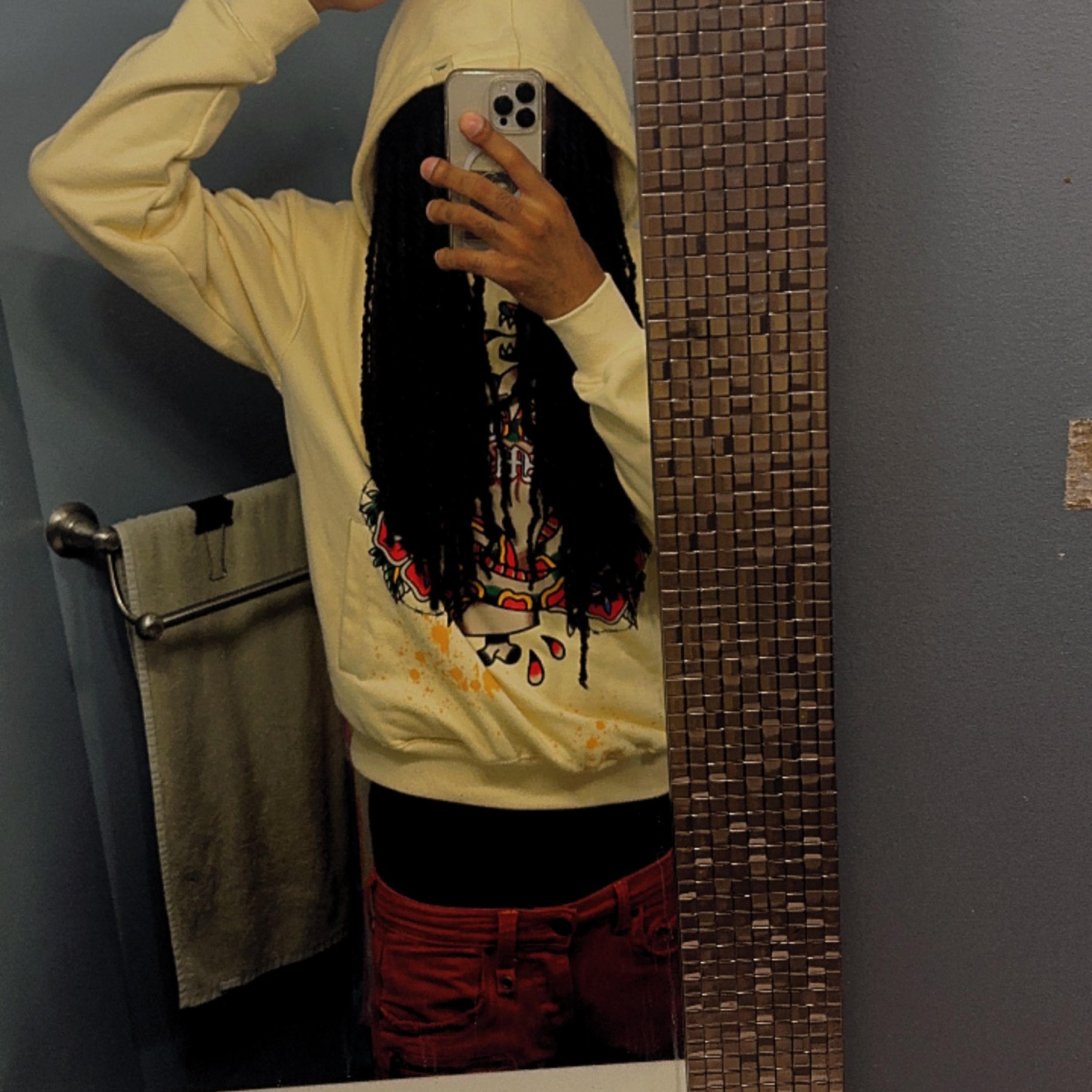 Coinbase - LRB $wagg