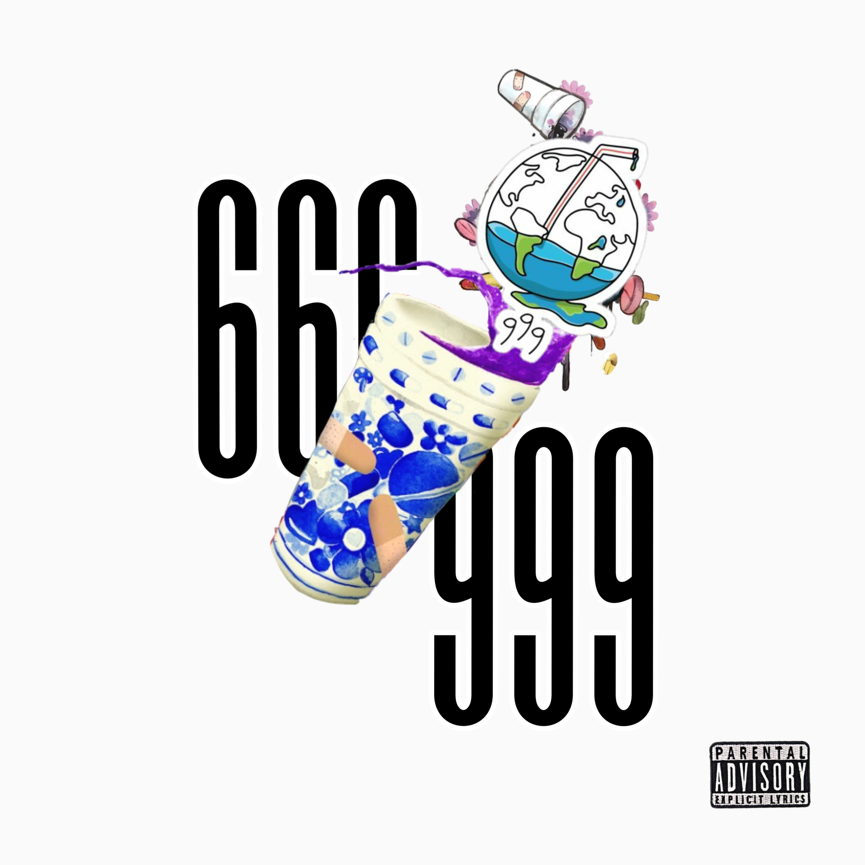 666 - Swish Jitt