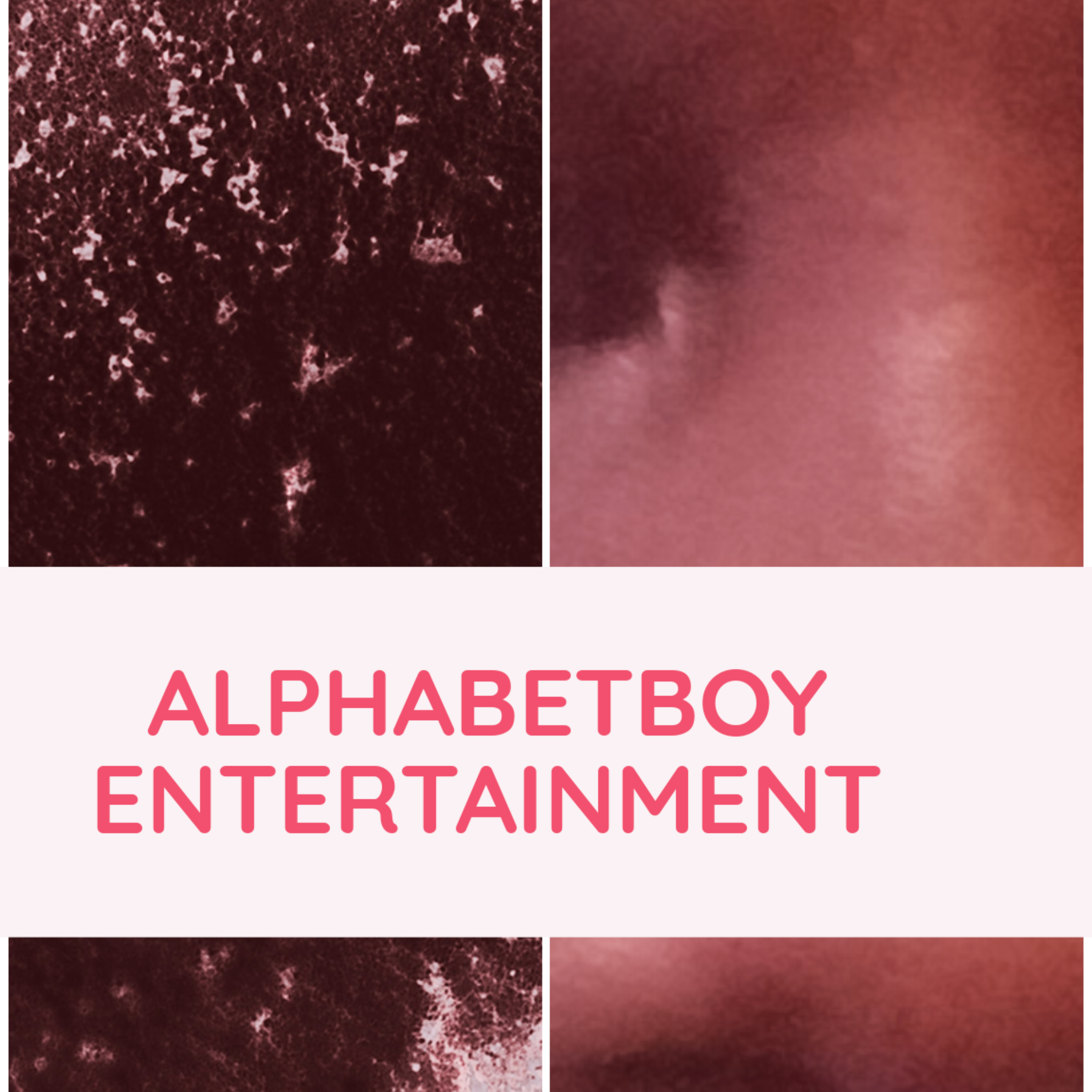 100 Bricks - YoungCashDaDBoy