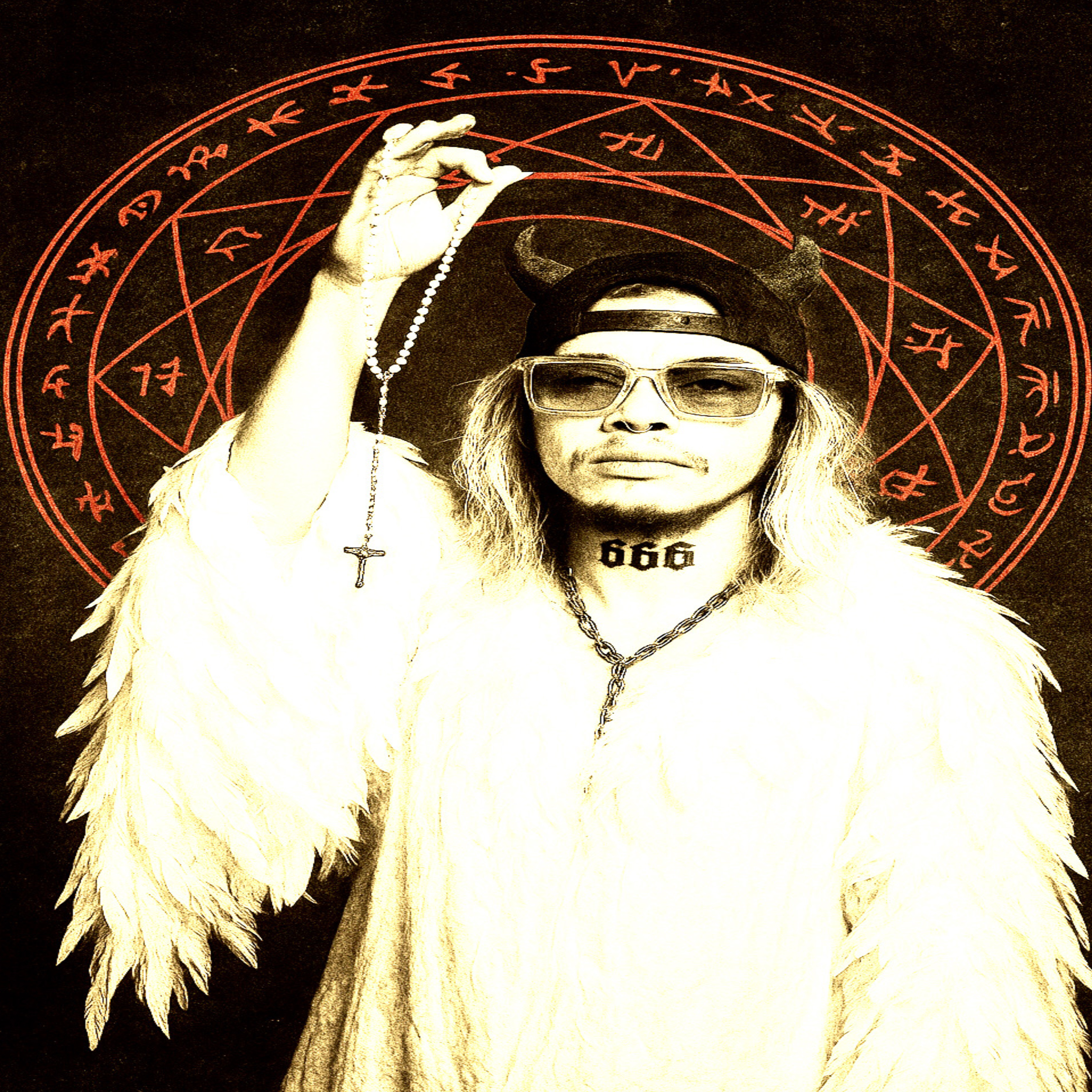 Ask Already - Sip Capri