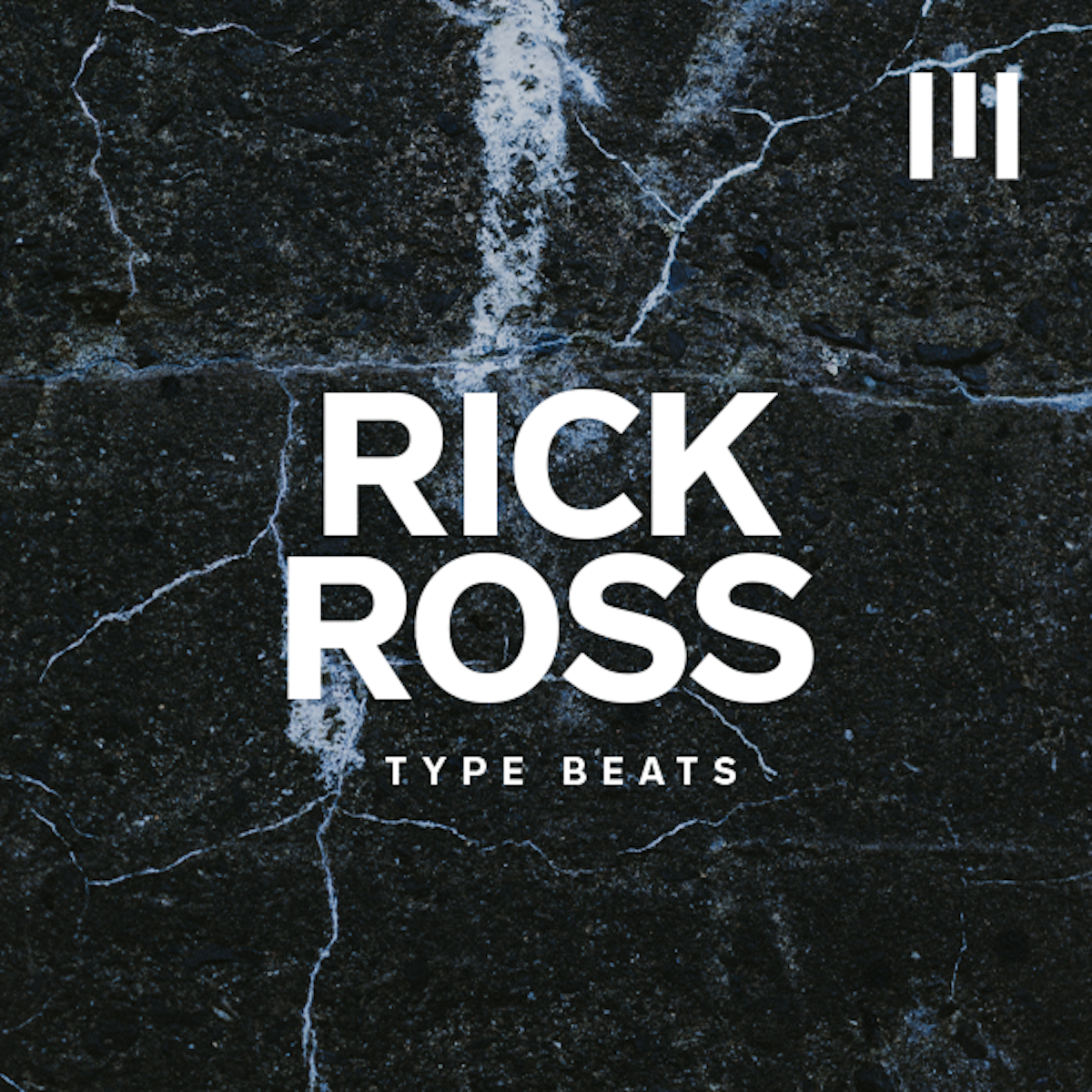 Rick Ross Type Beats | UnitedMasters Beat Exchange