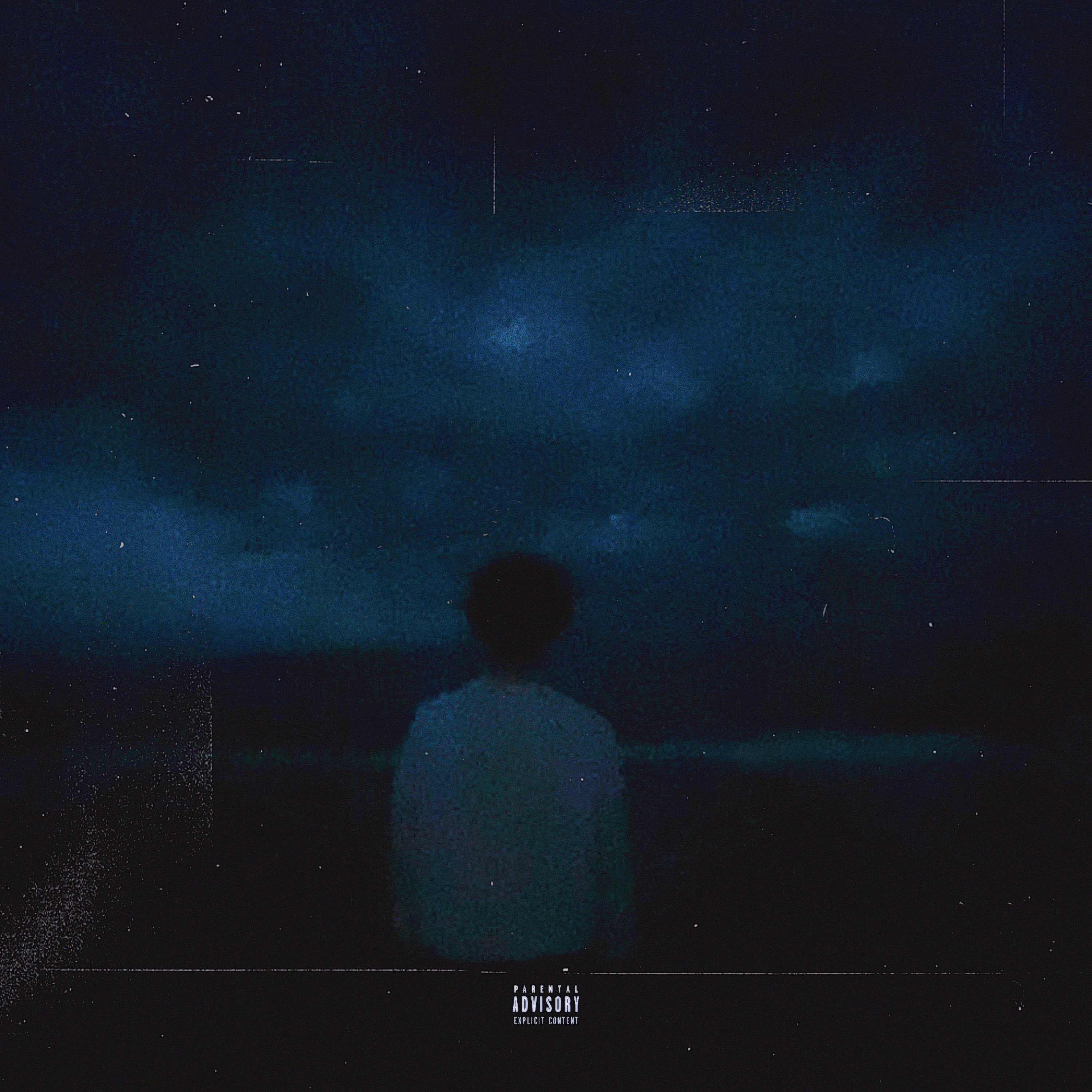Late Night (intro) by Ayd1n | UnitedMasters