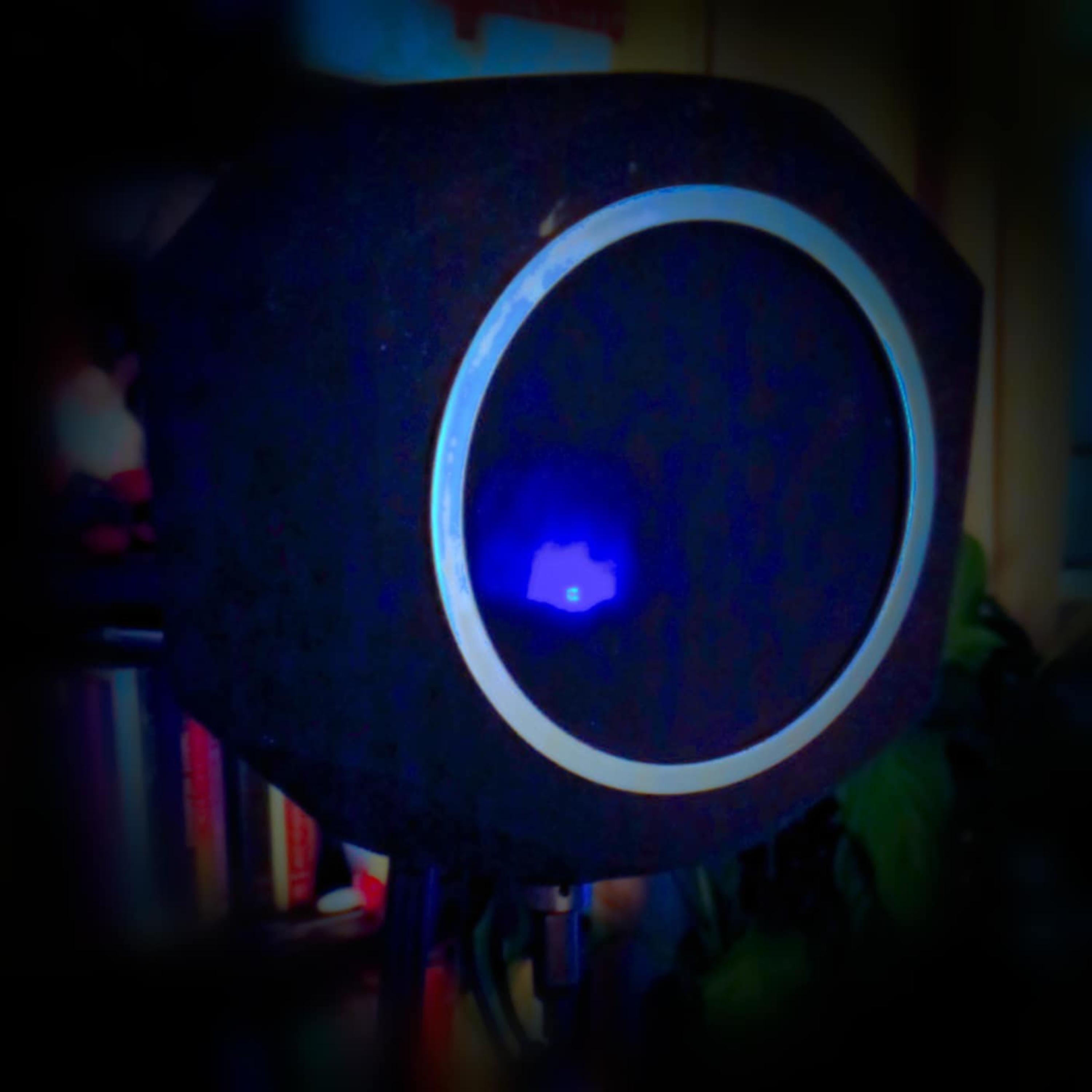 Lab Work Ep - Shadow The Rapper