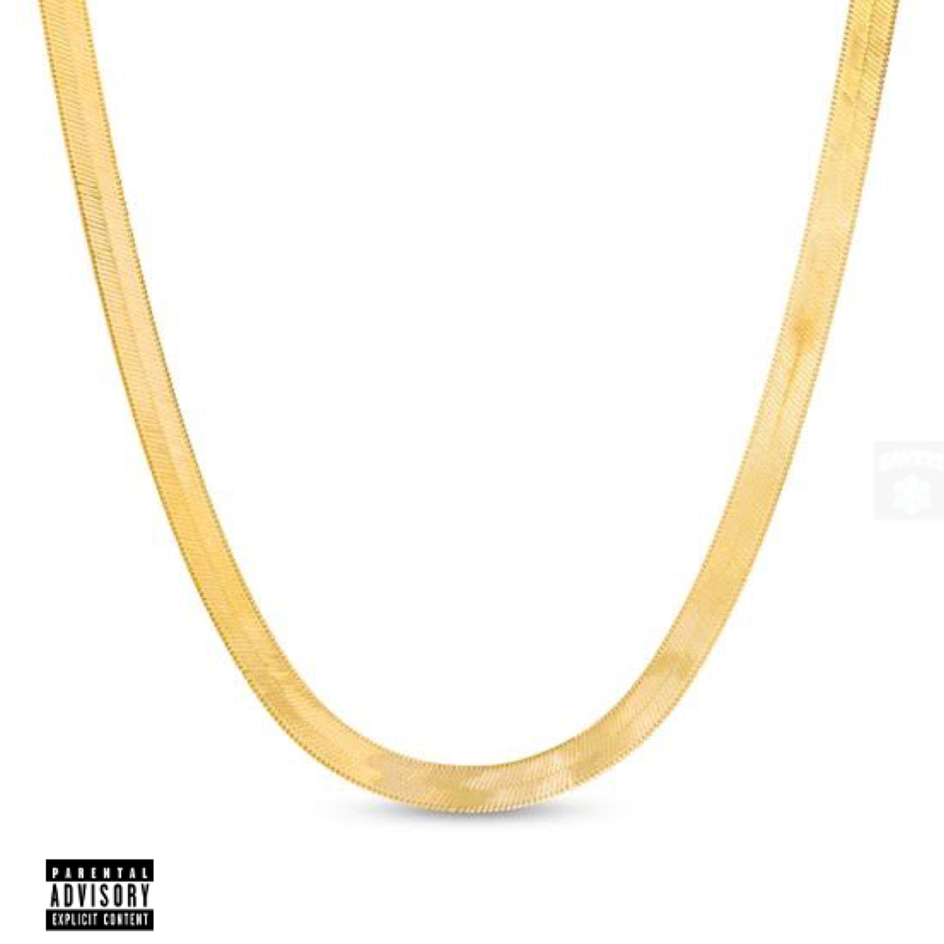 Herringbone - Saviii 3rd