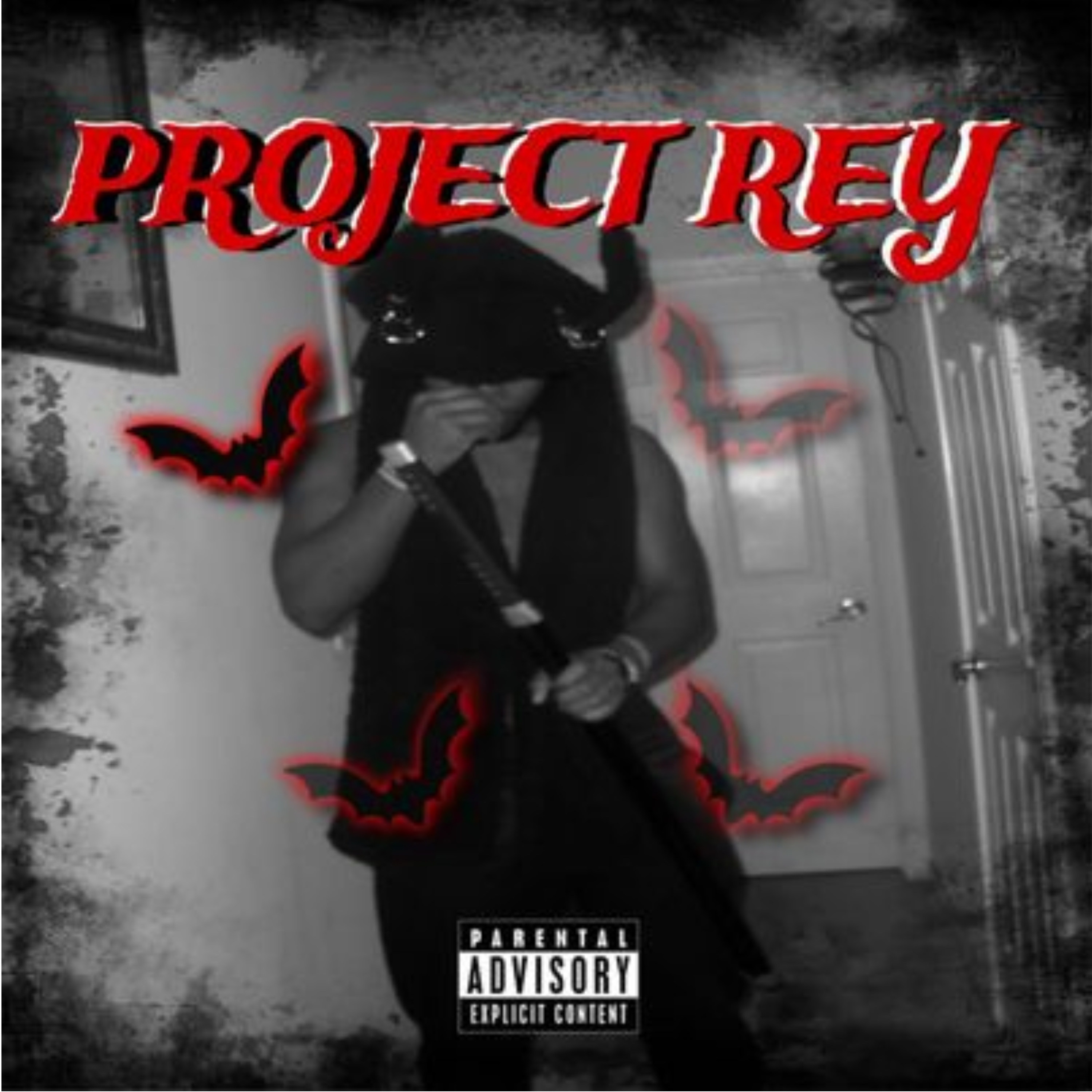 PROJECT REY - Reyu1