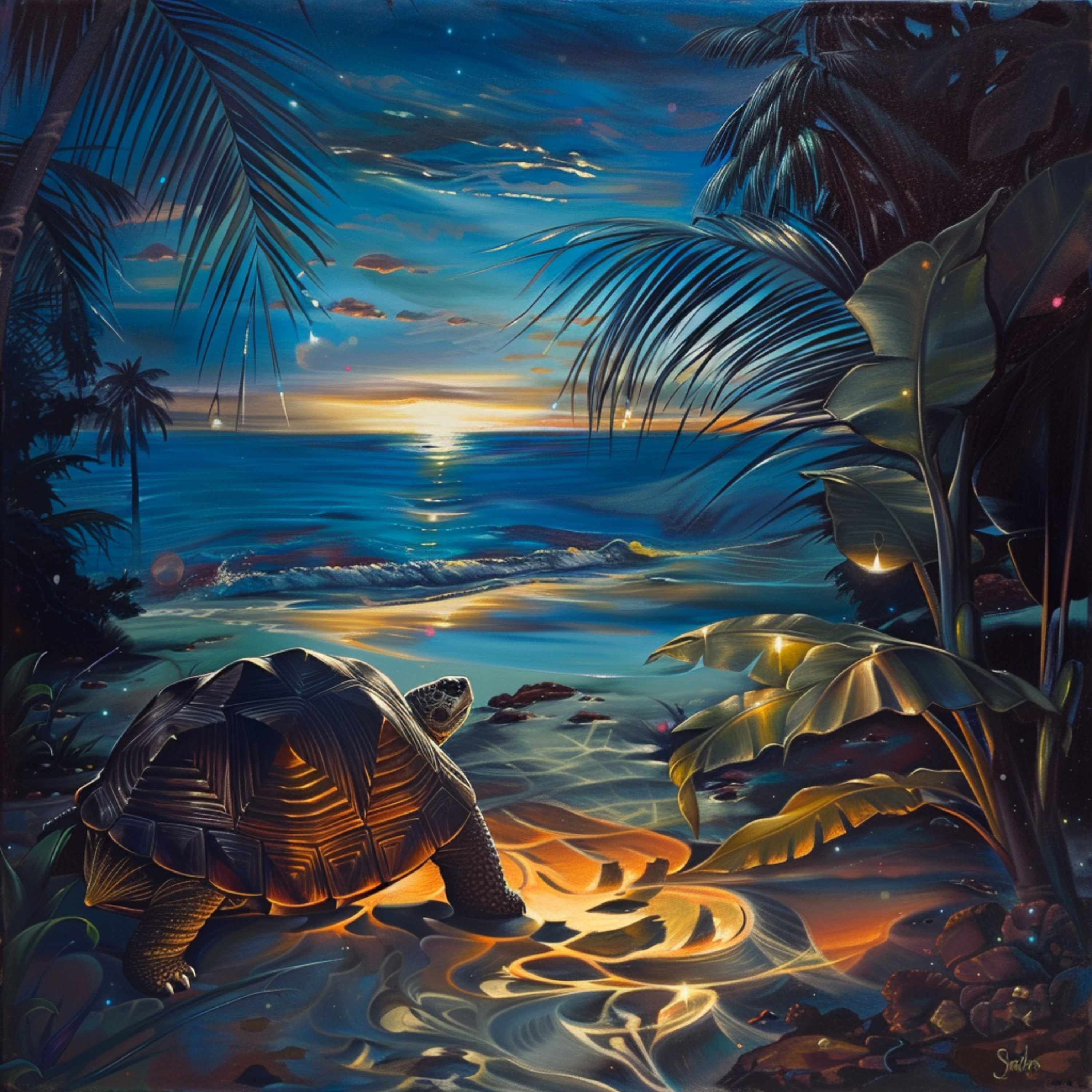 Mo Tún Duro (Yoruba Version) - Music Spray