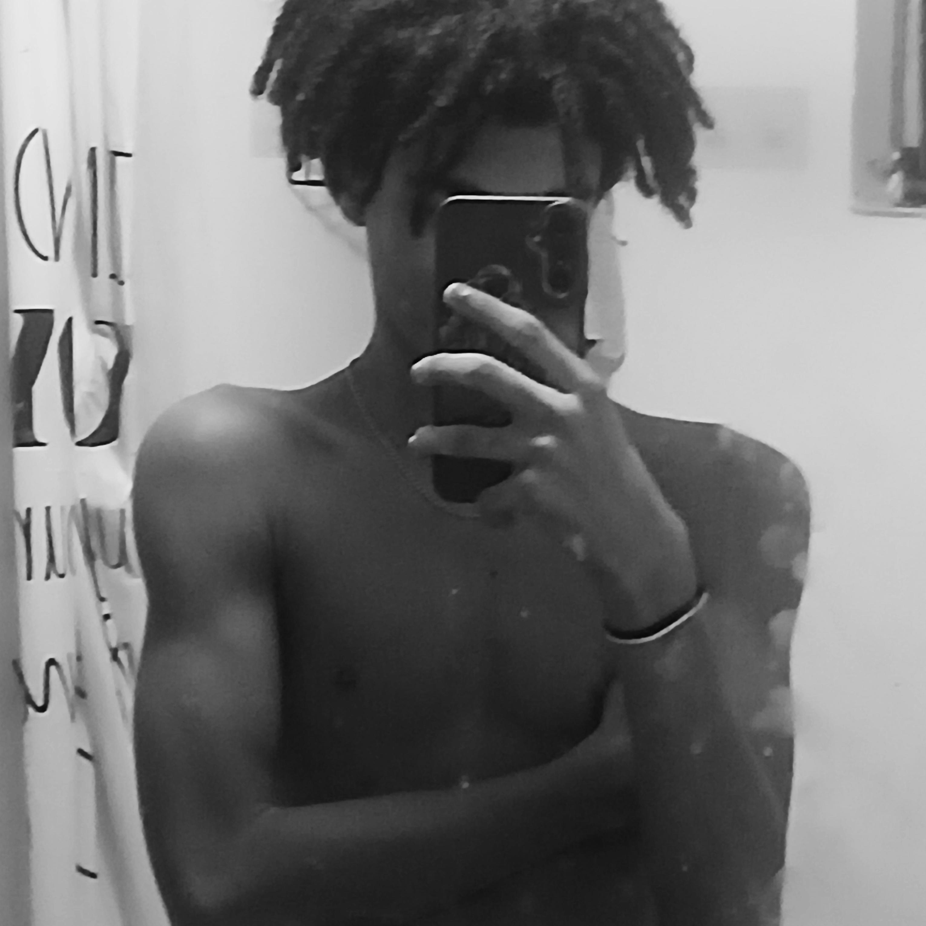 Murdaa Flow - BløødyB