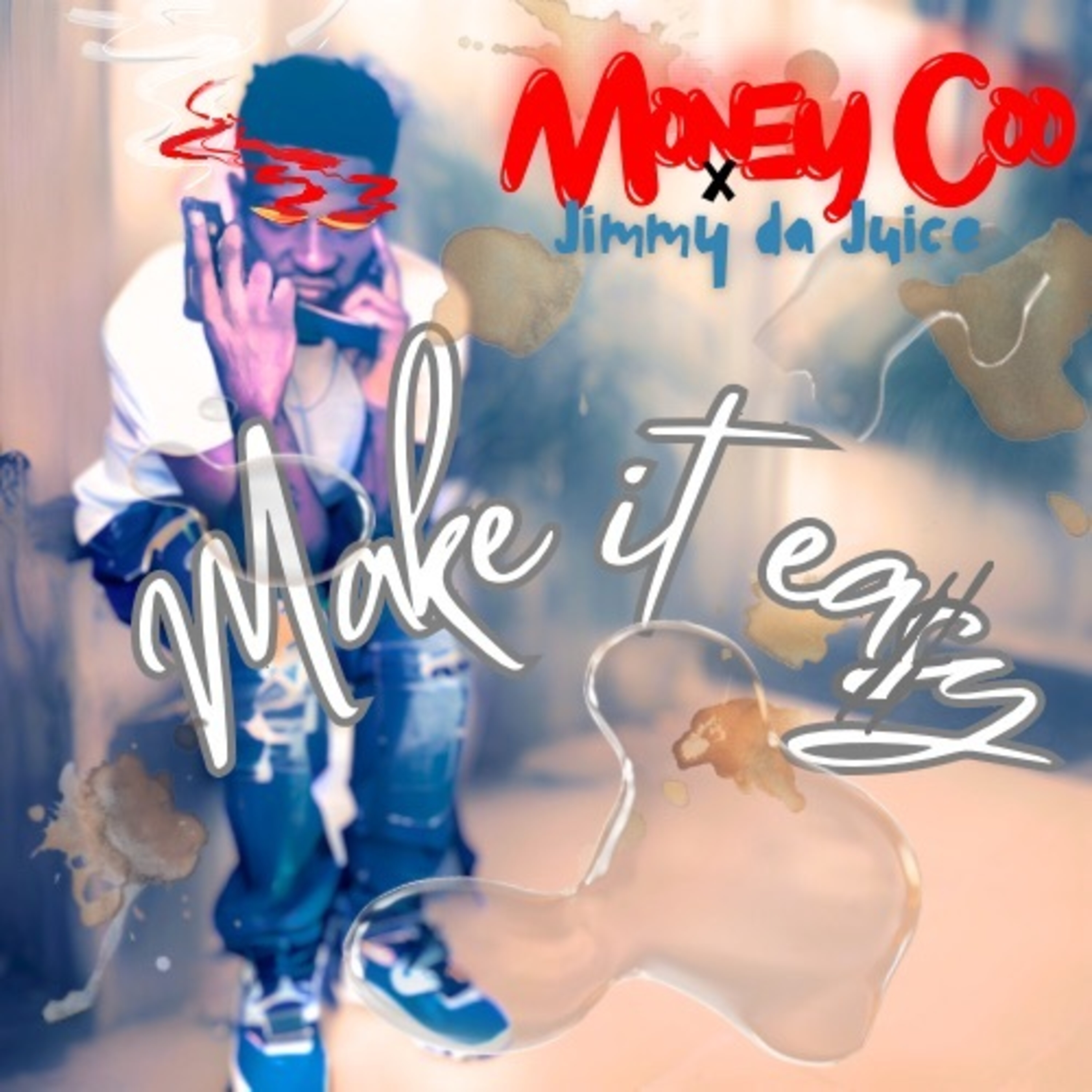 Make It Easy - Money Coo