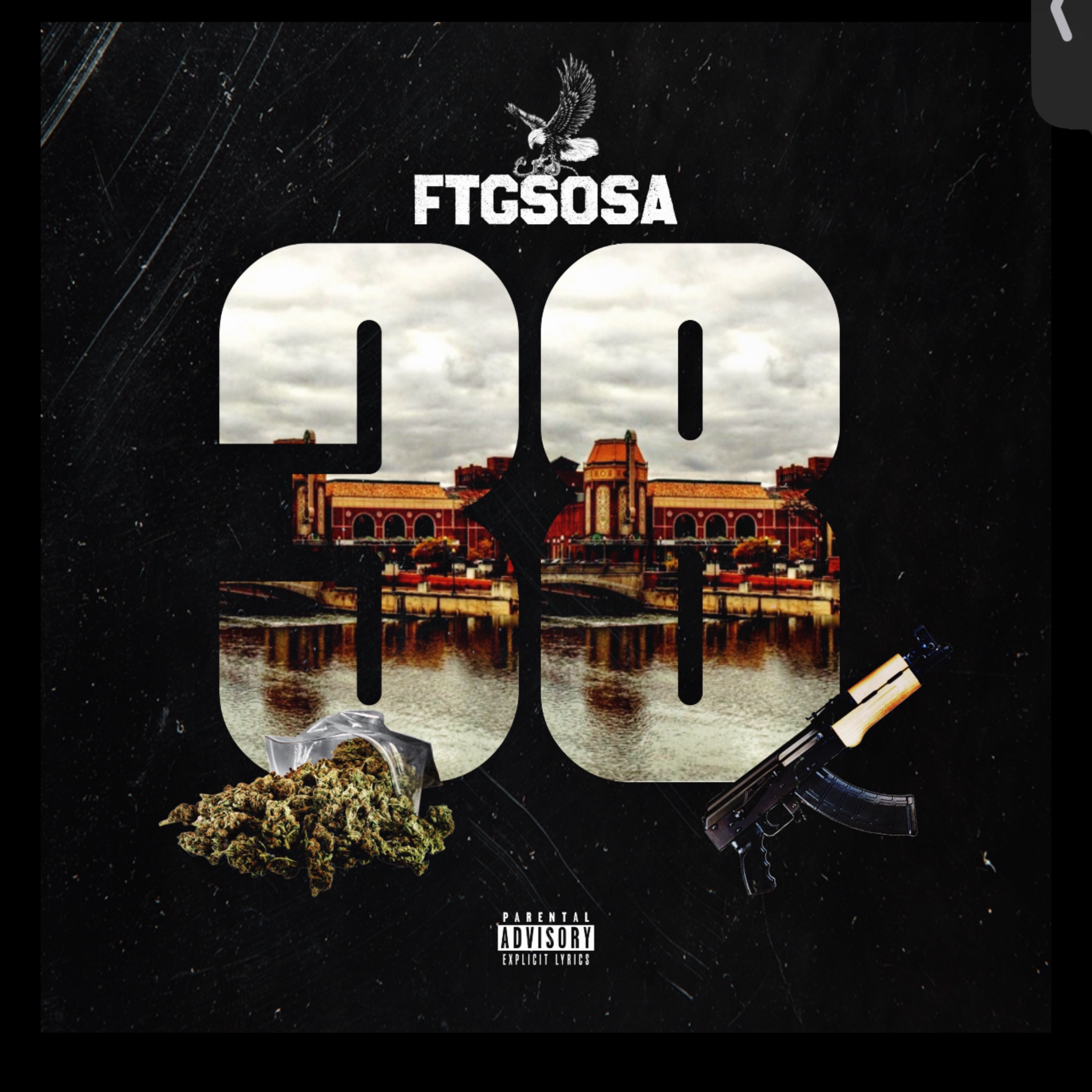 38 - FTG SosA