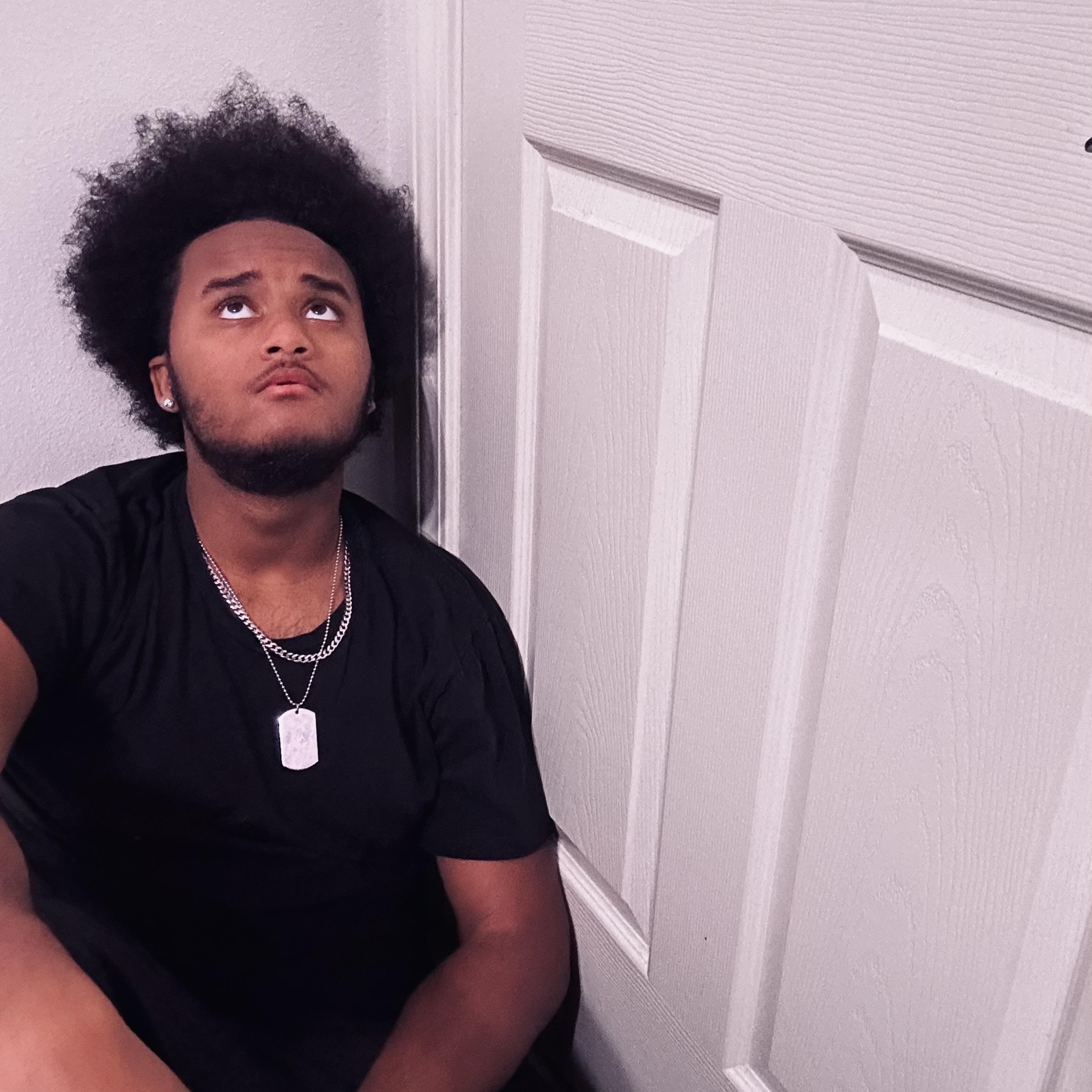 LOVE AFTER DEATH - The Weezy