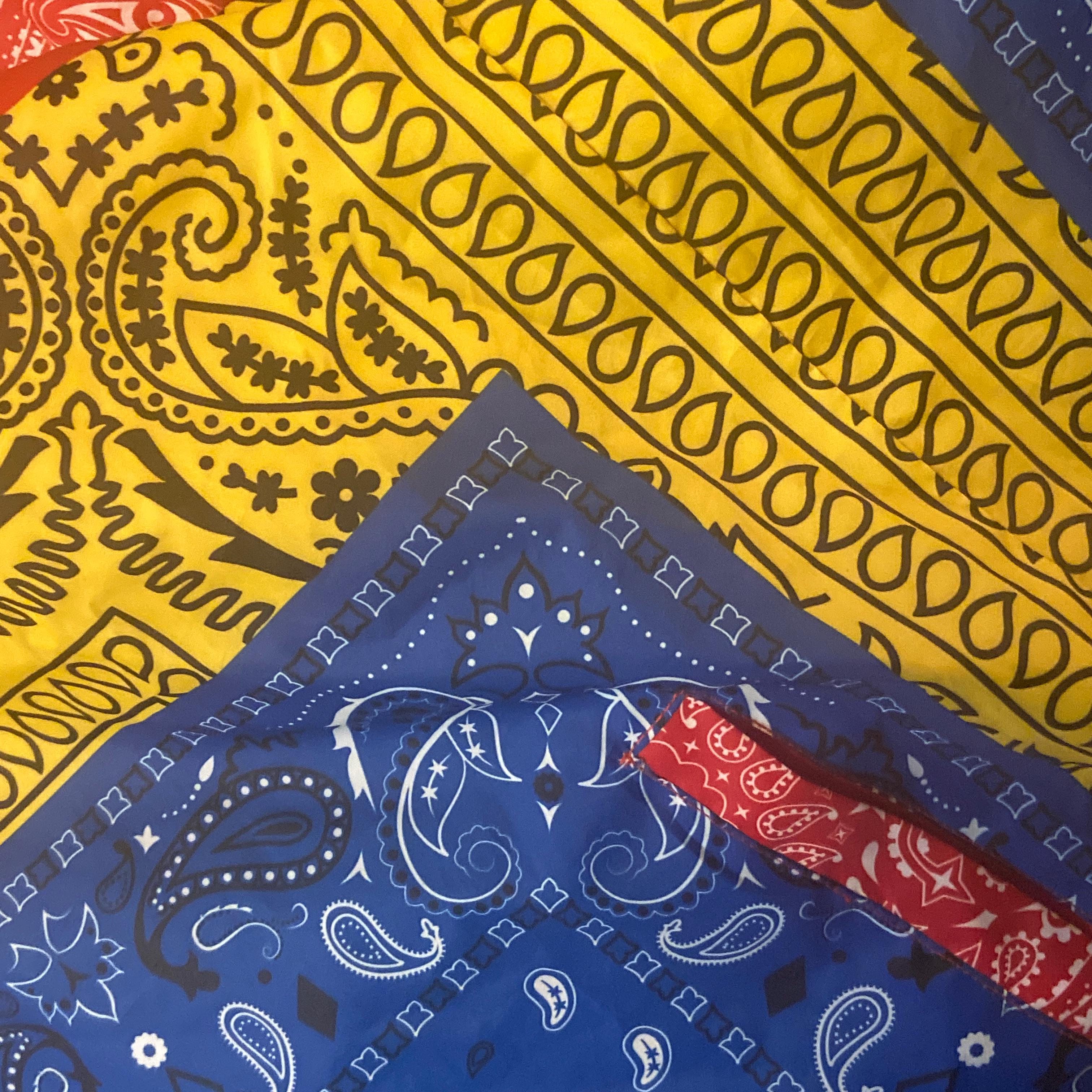 Walk Down Again - Willpower