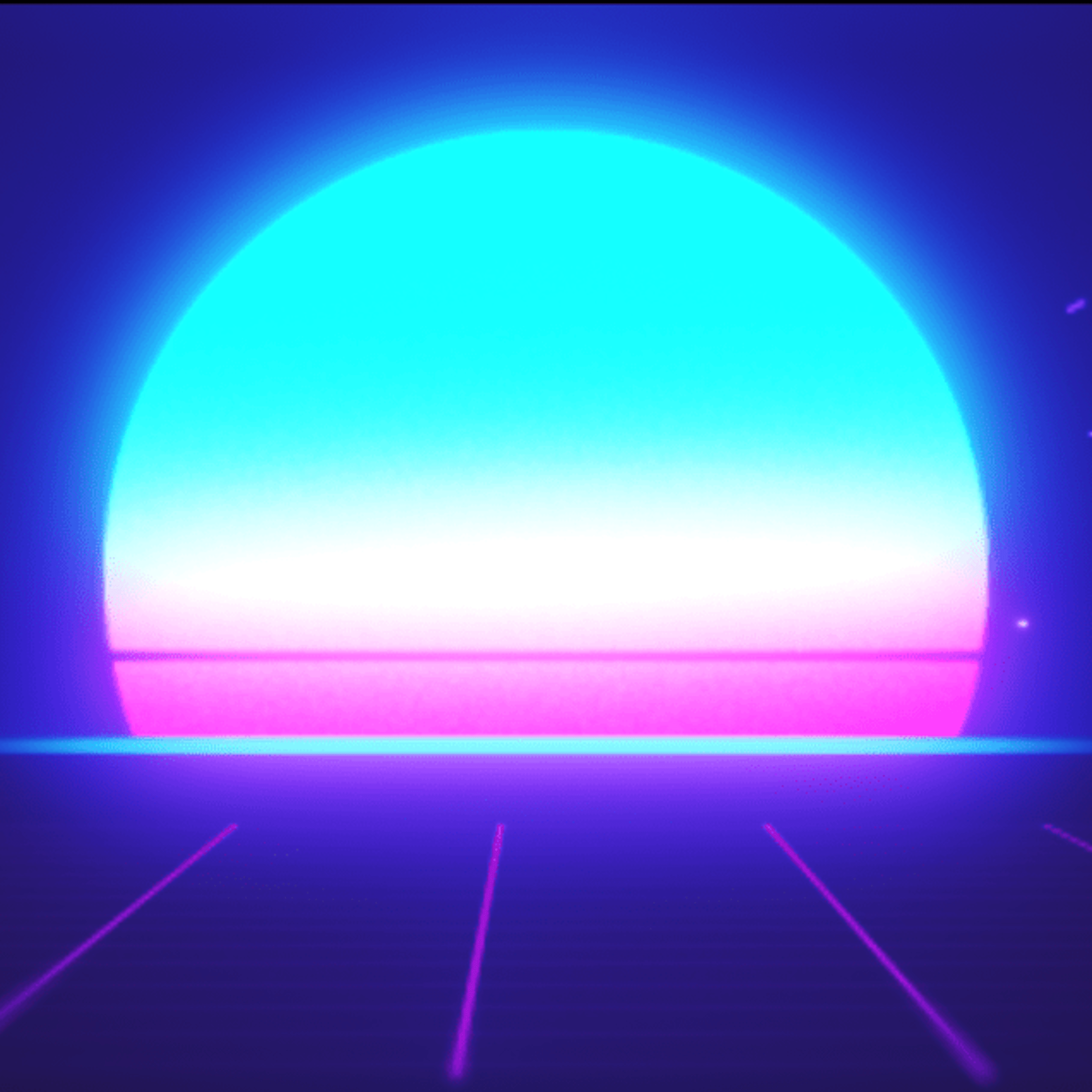 Pop N' Rock - JoBo Gamer