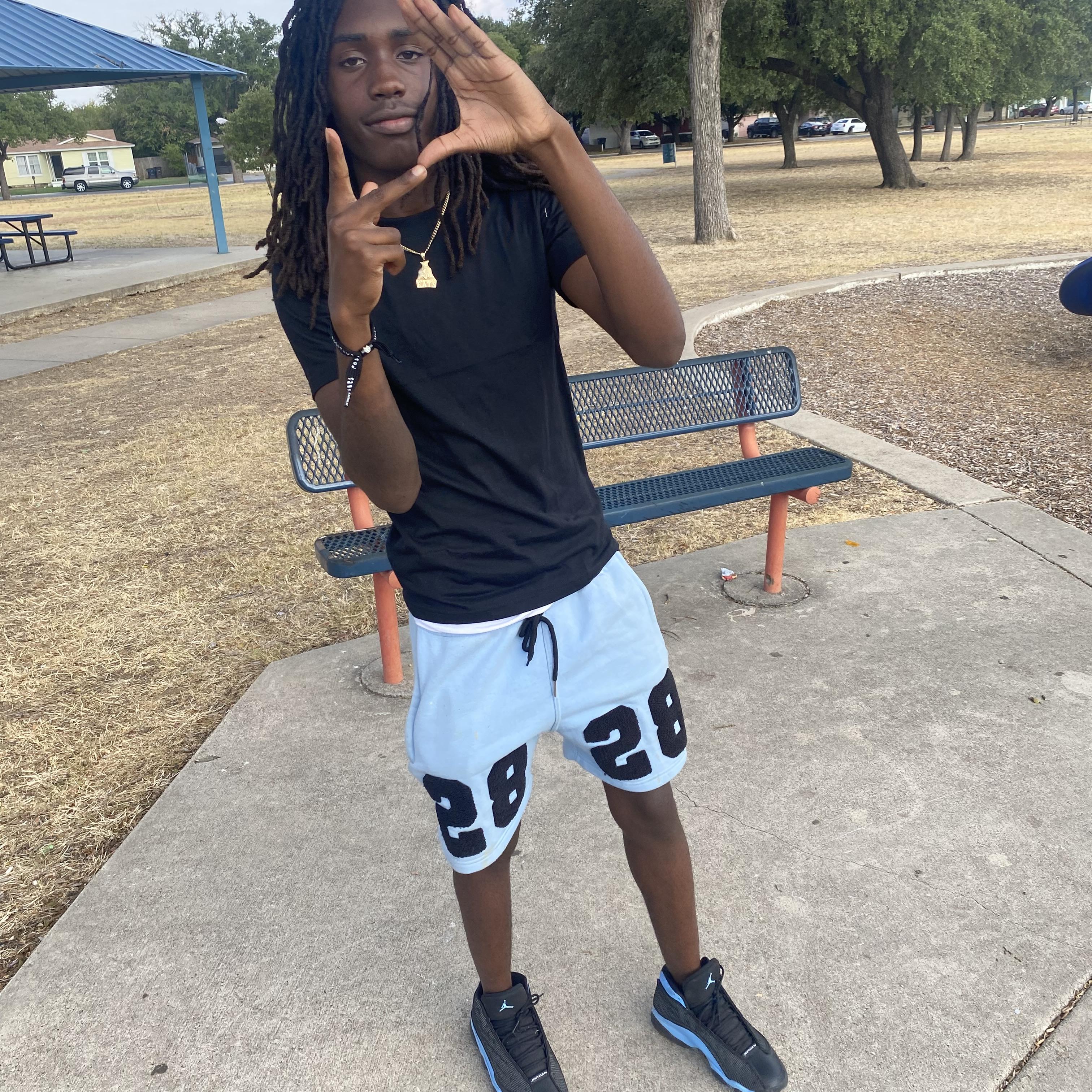 Dracman flow - Drac man