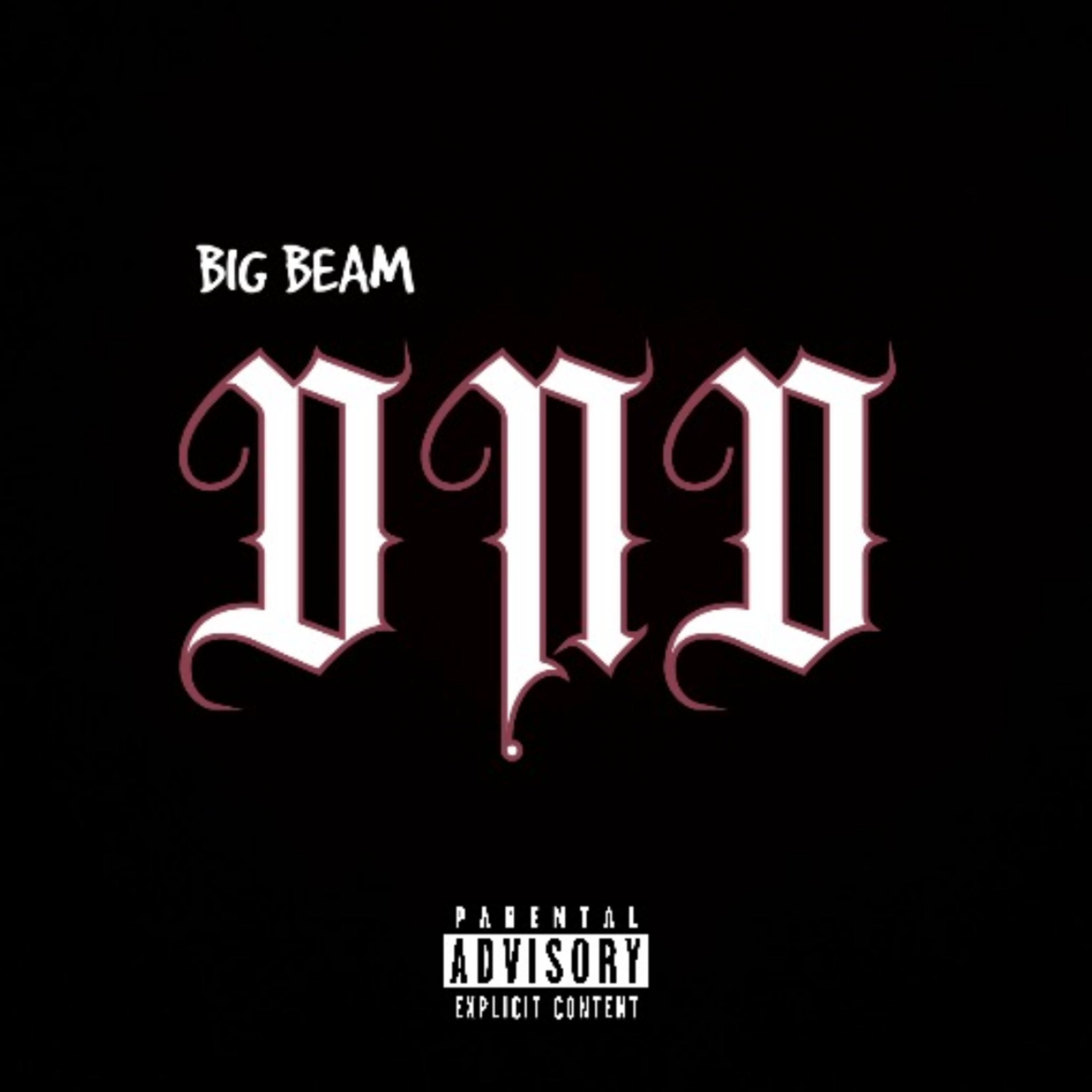 DND - Big Beam