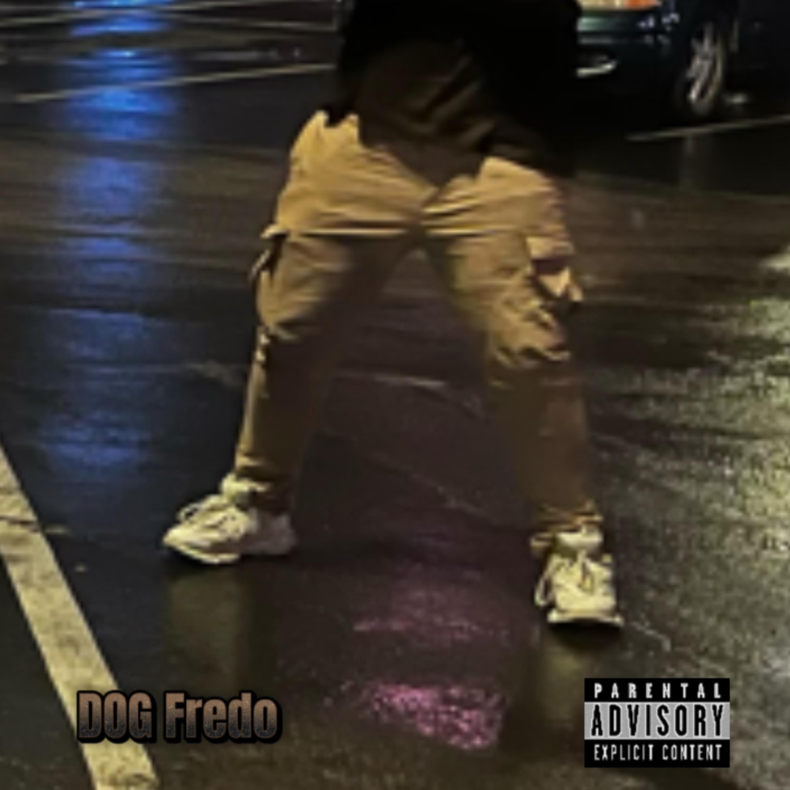 You Know !! - DOG Fredo