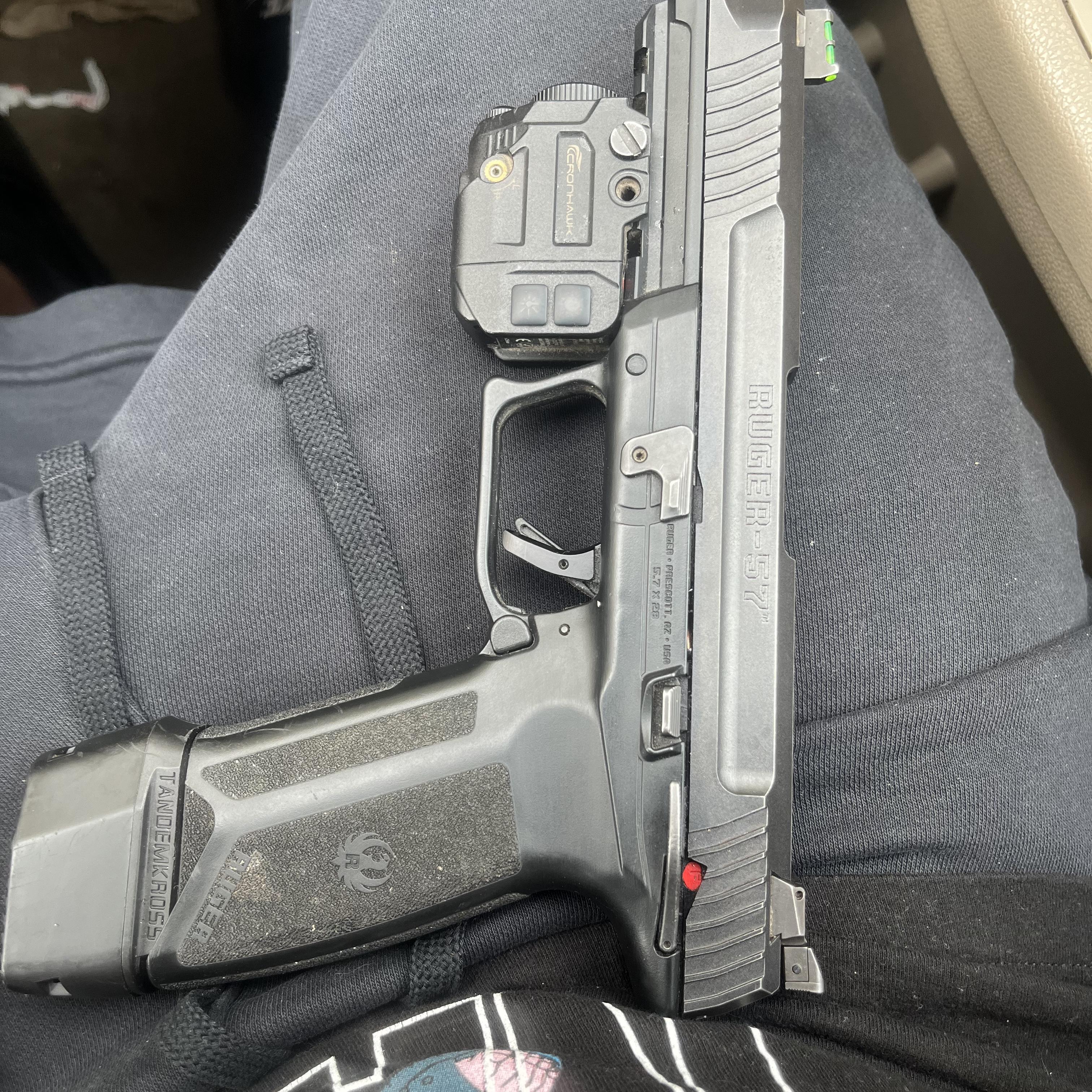 SKYWALKER - Doonie the god