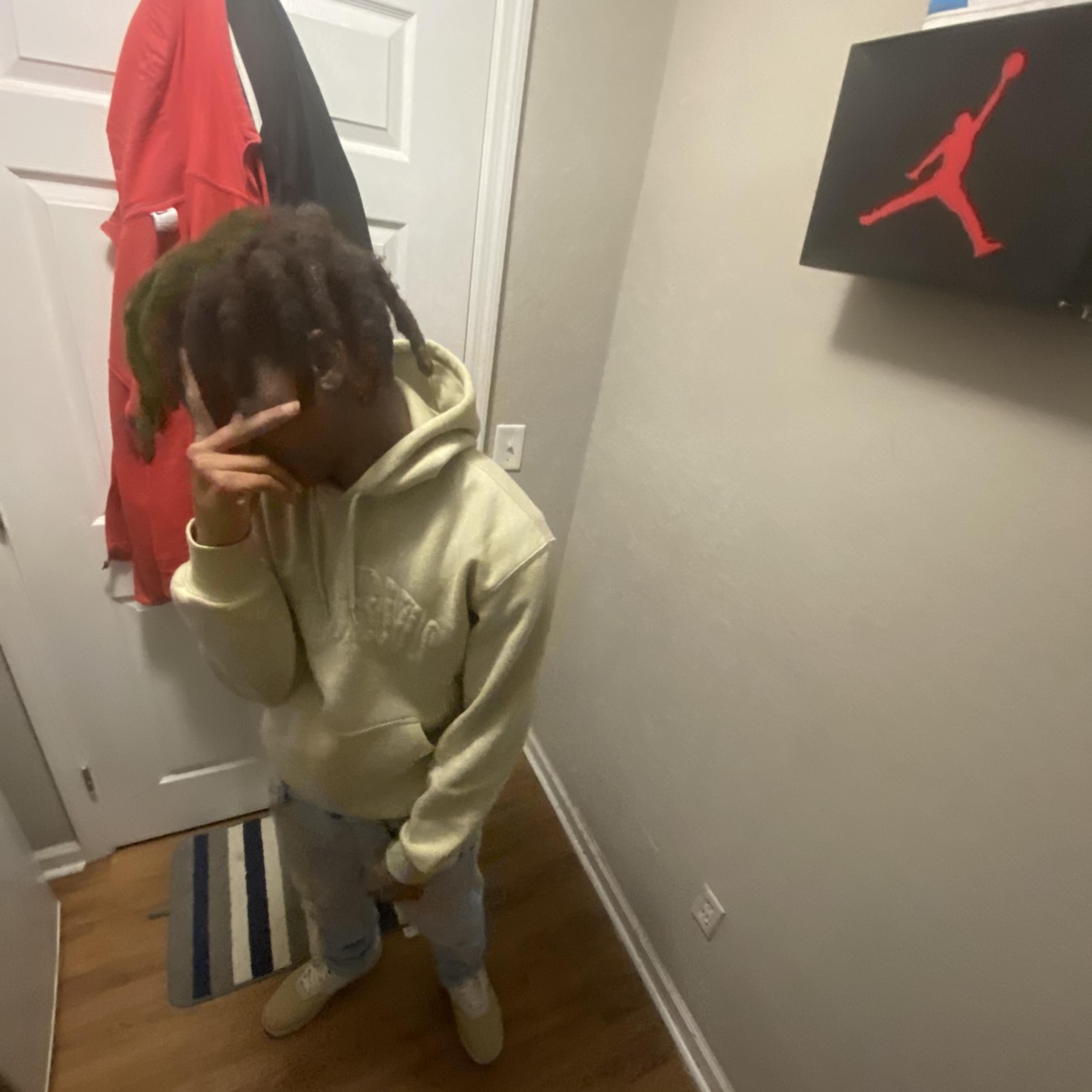 Anonymous Shooters - AyvenKonnivin