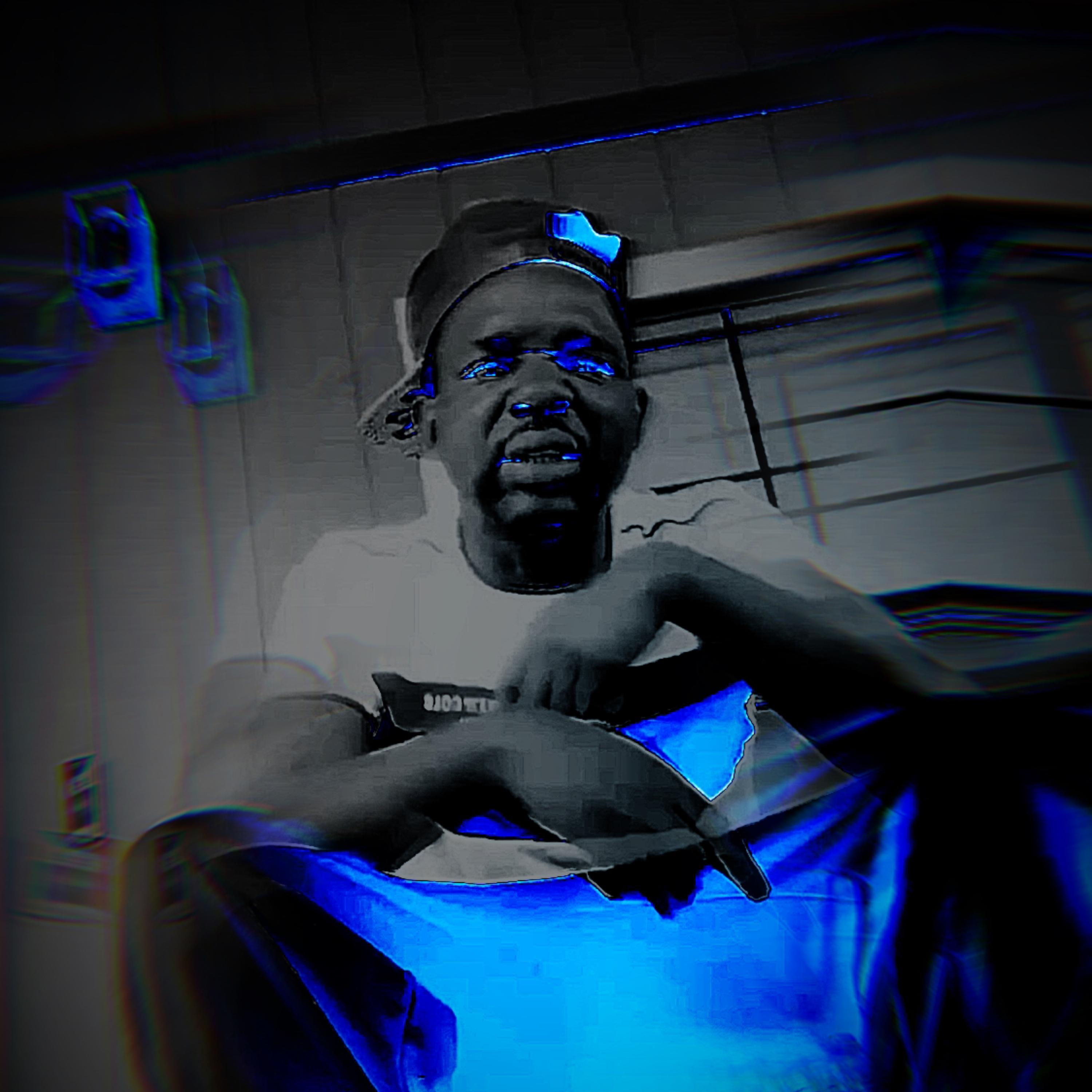 My Own Flow - Kula62