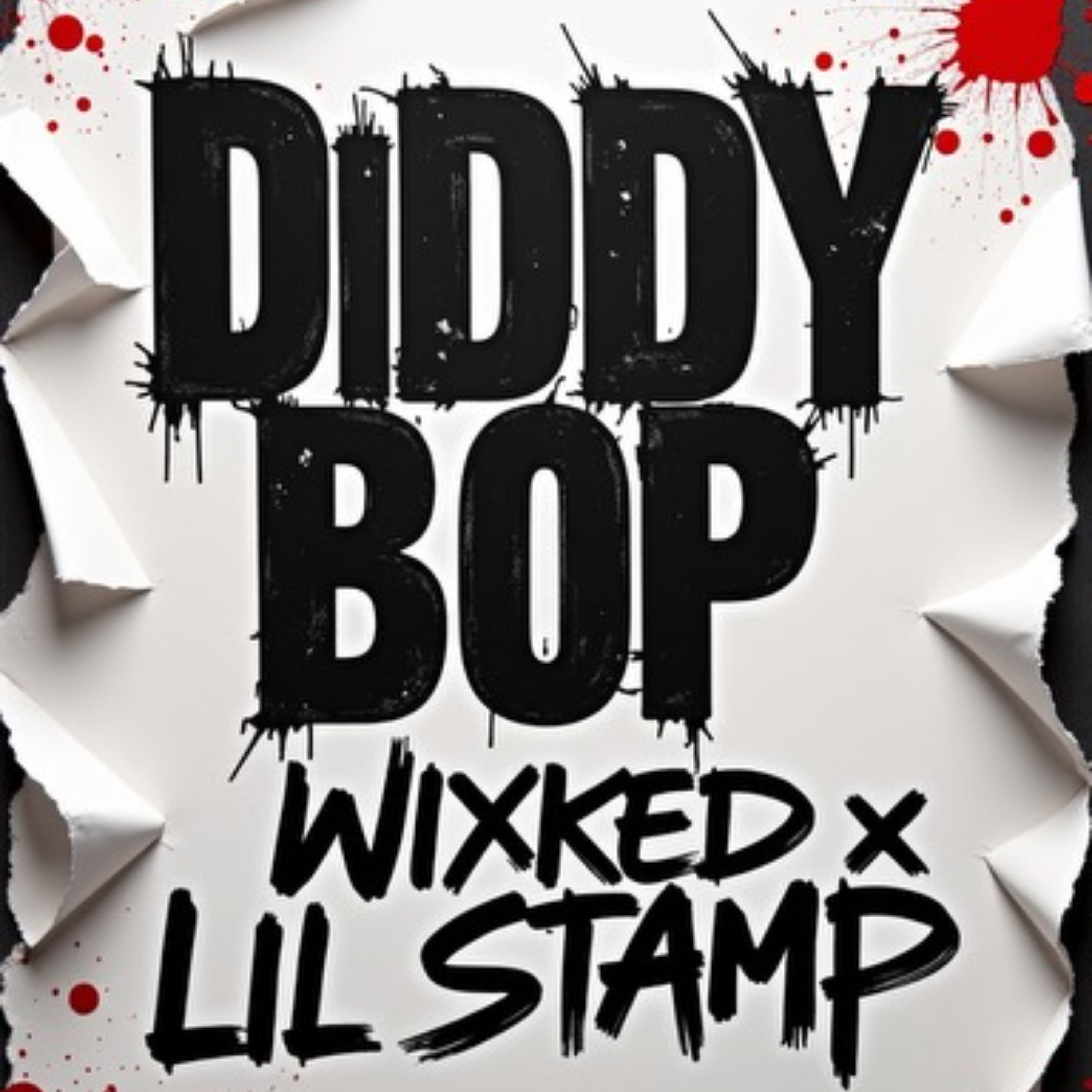 Diddy Bop - Wixked