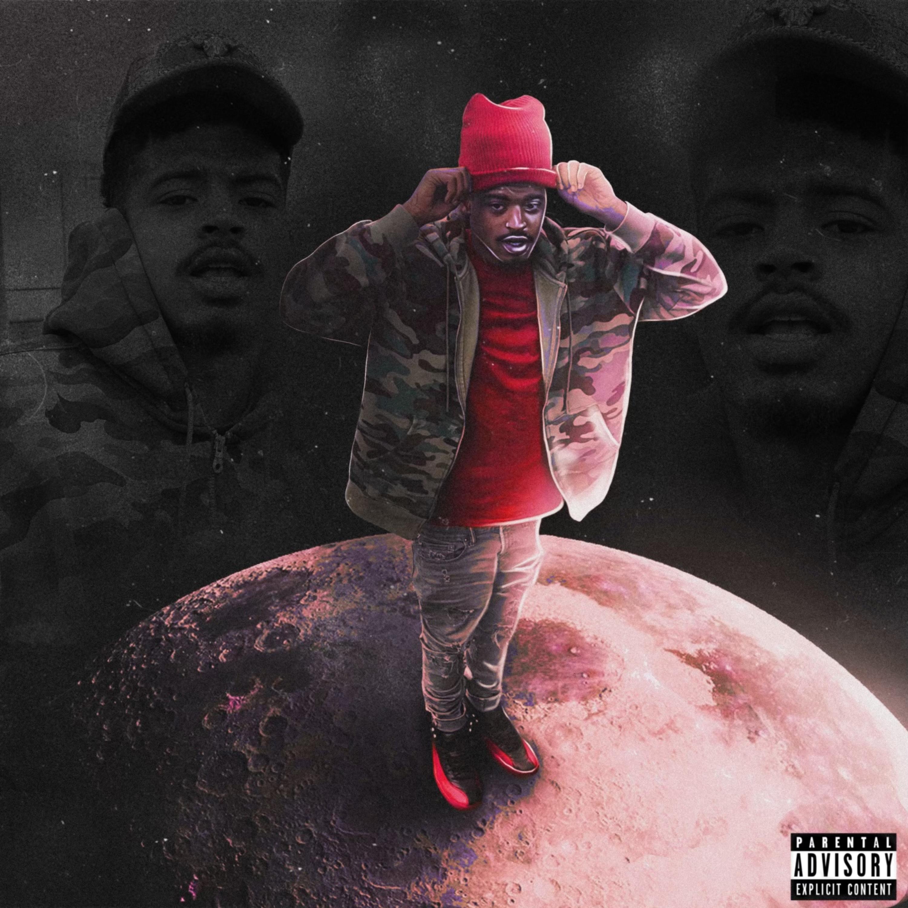 Now And Later - Tizzle