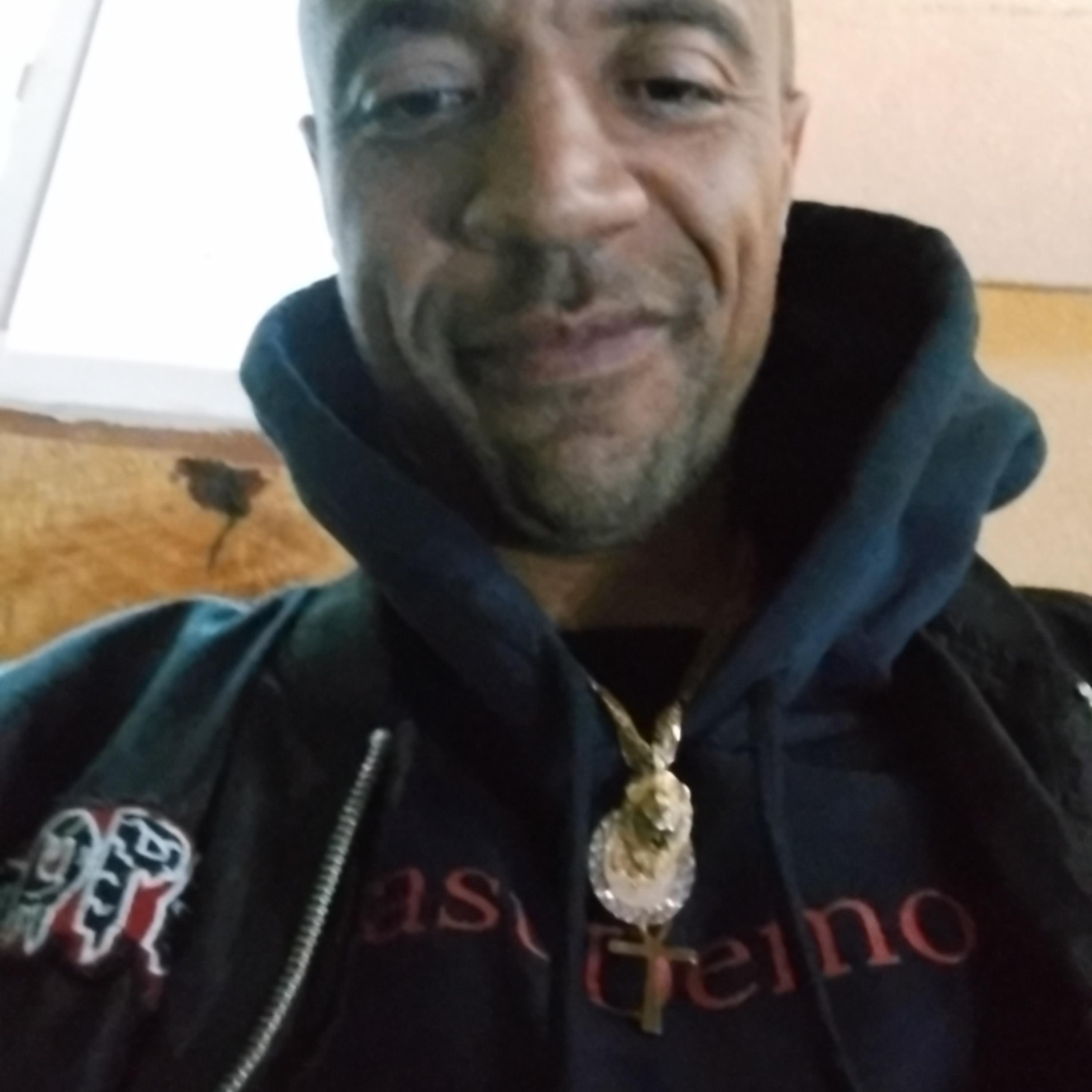 East Demons - Chazz Kapone