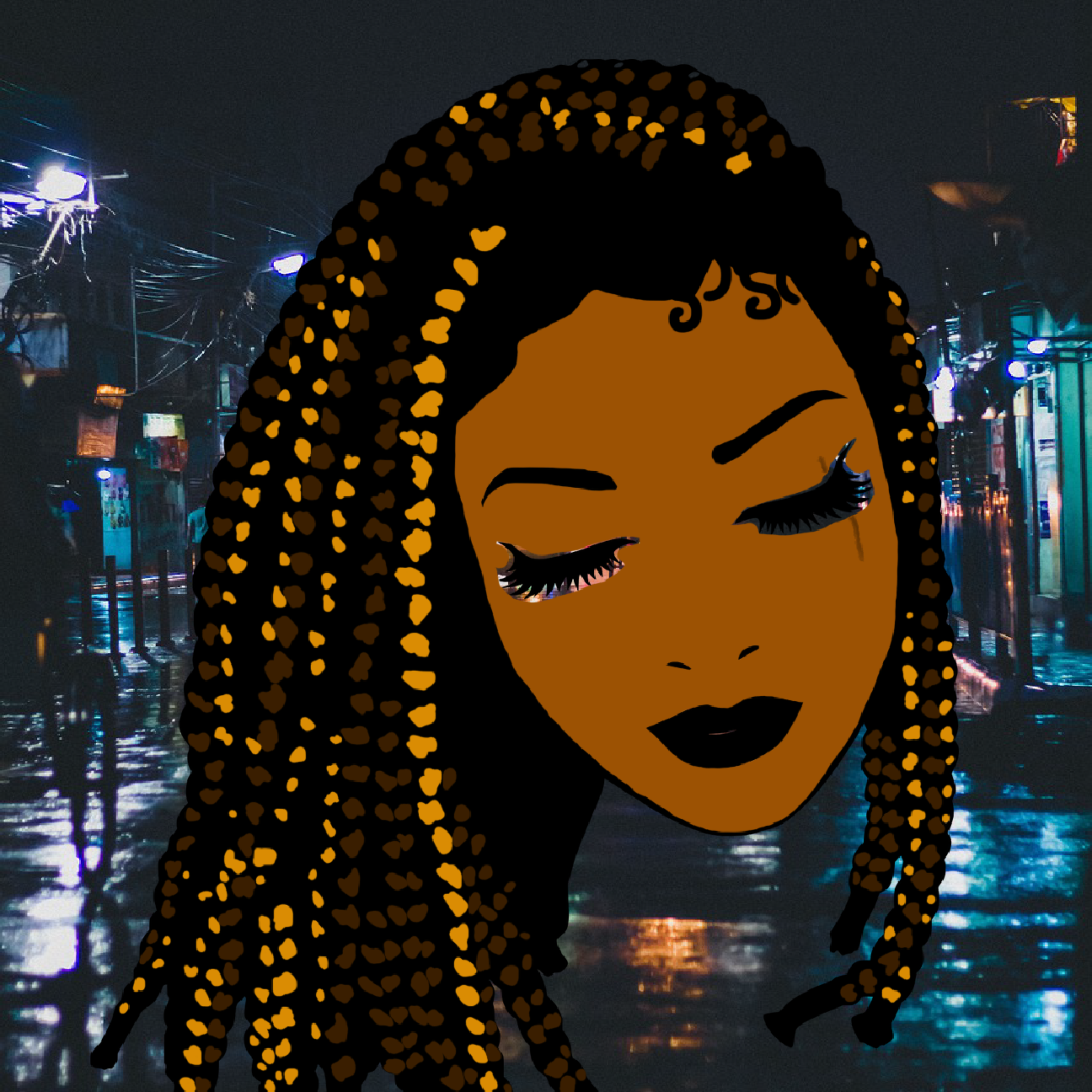 DALLAS - Dallas Pyron