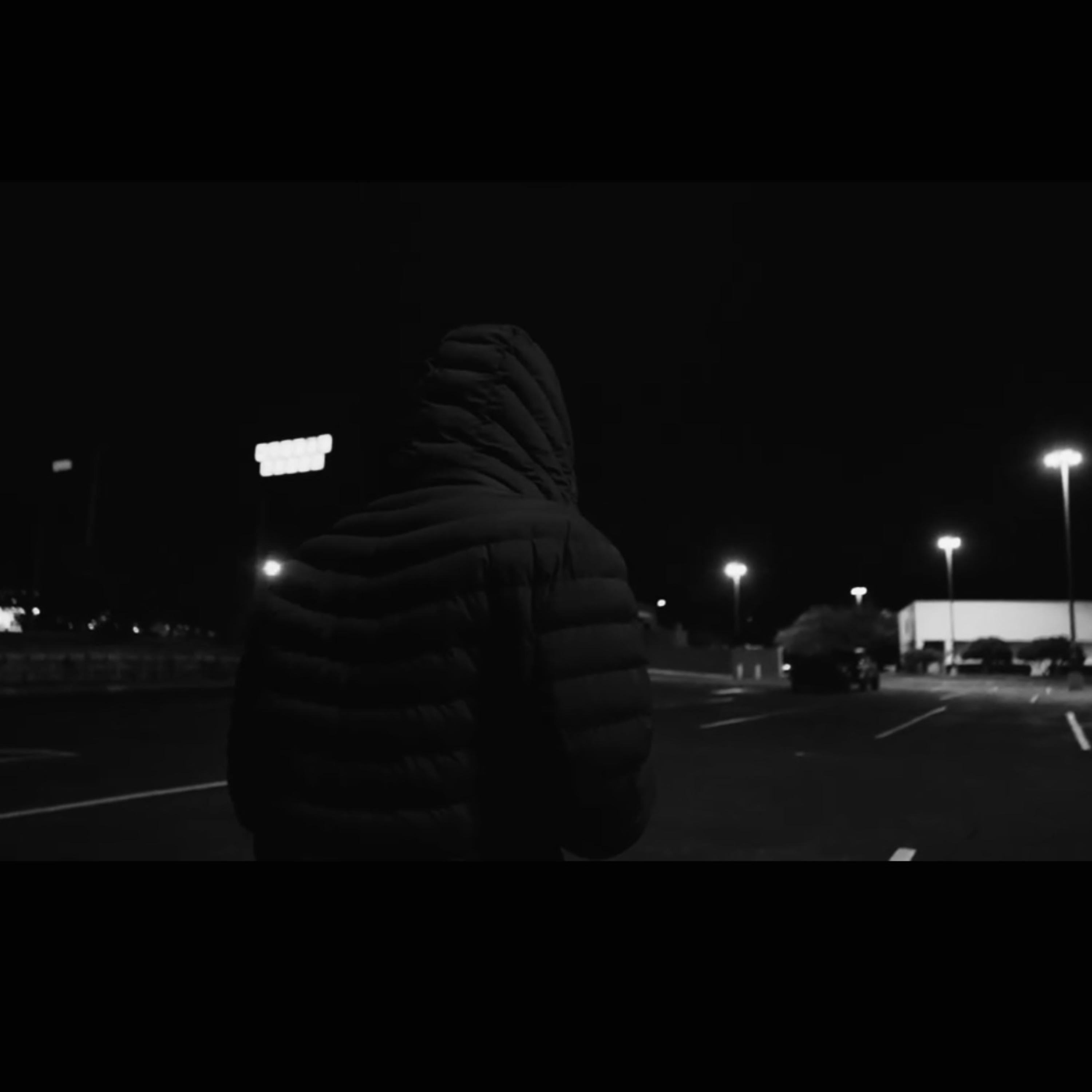 Dough Down by Smoke Scar | UnitedMasters