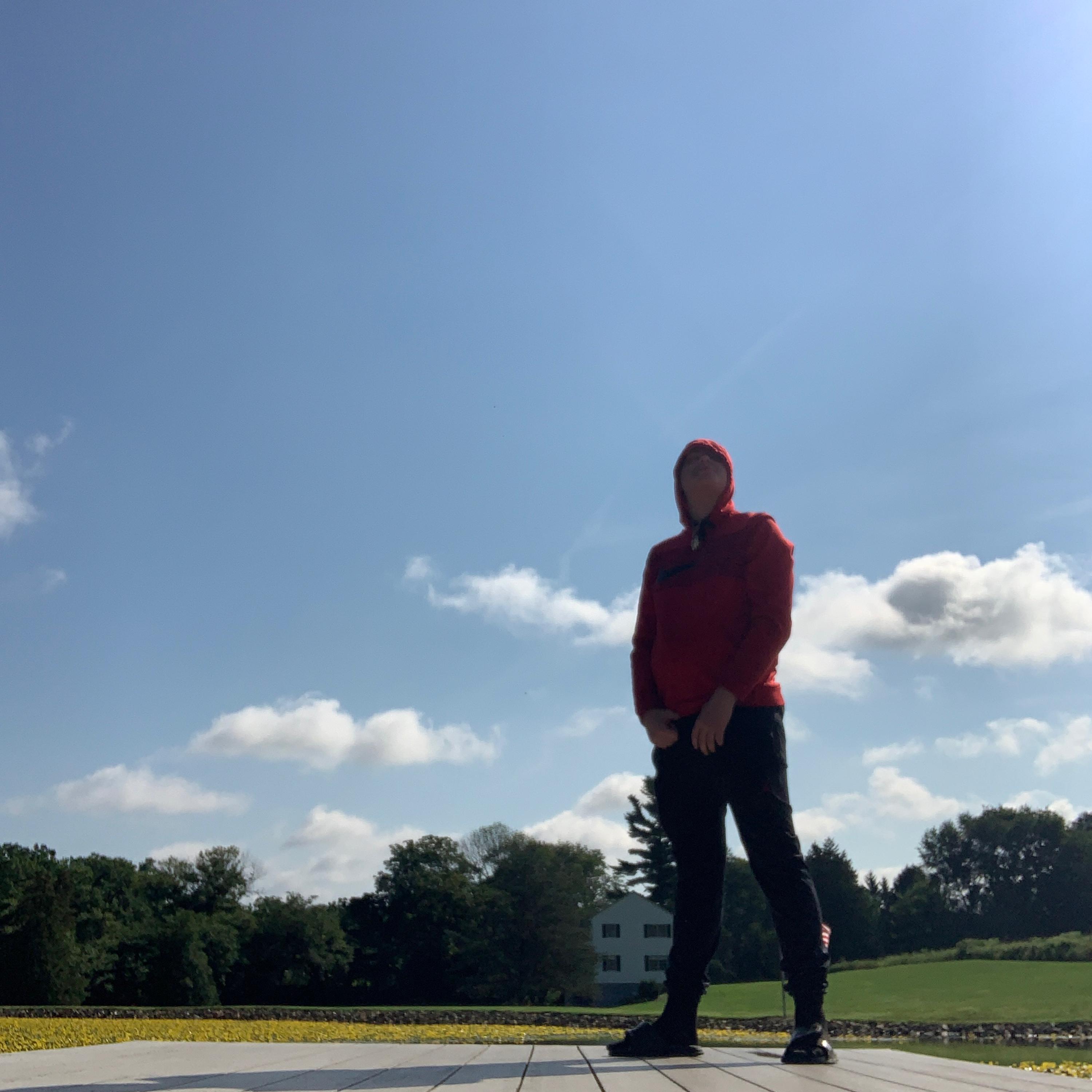 Blessings - TXIC LXVE