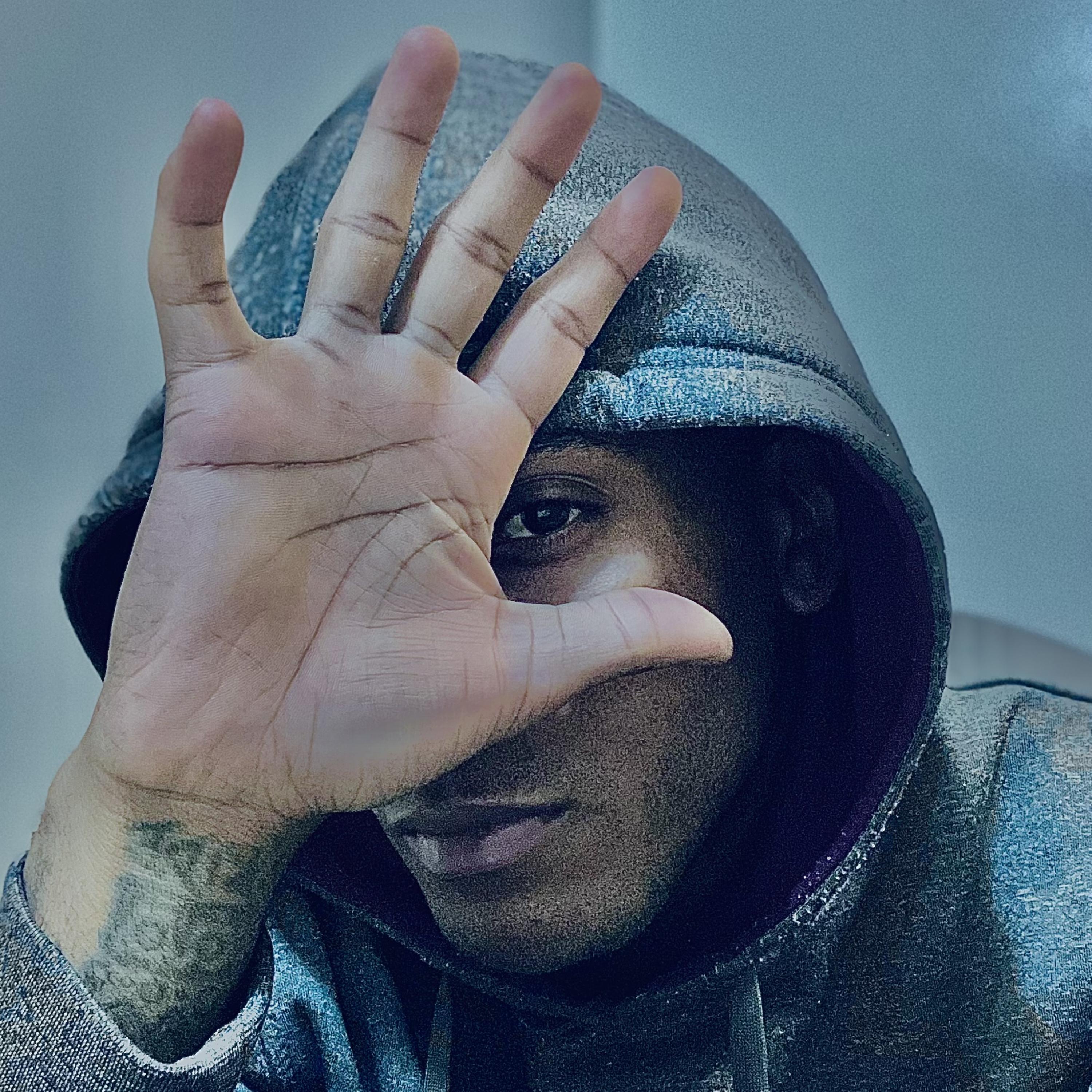 Ninja Focus - FreeBandSolo