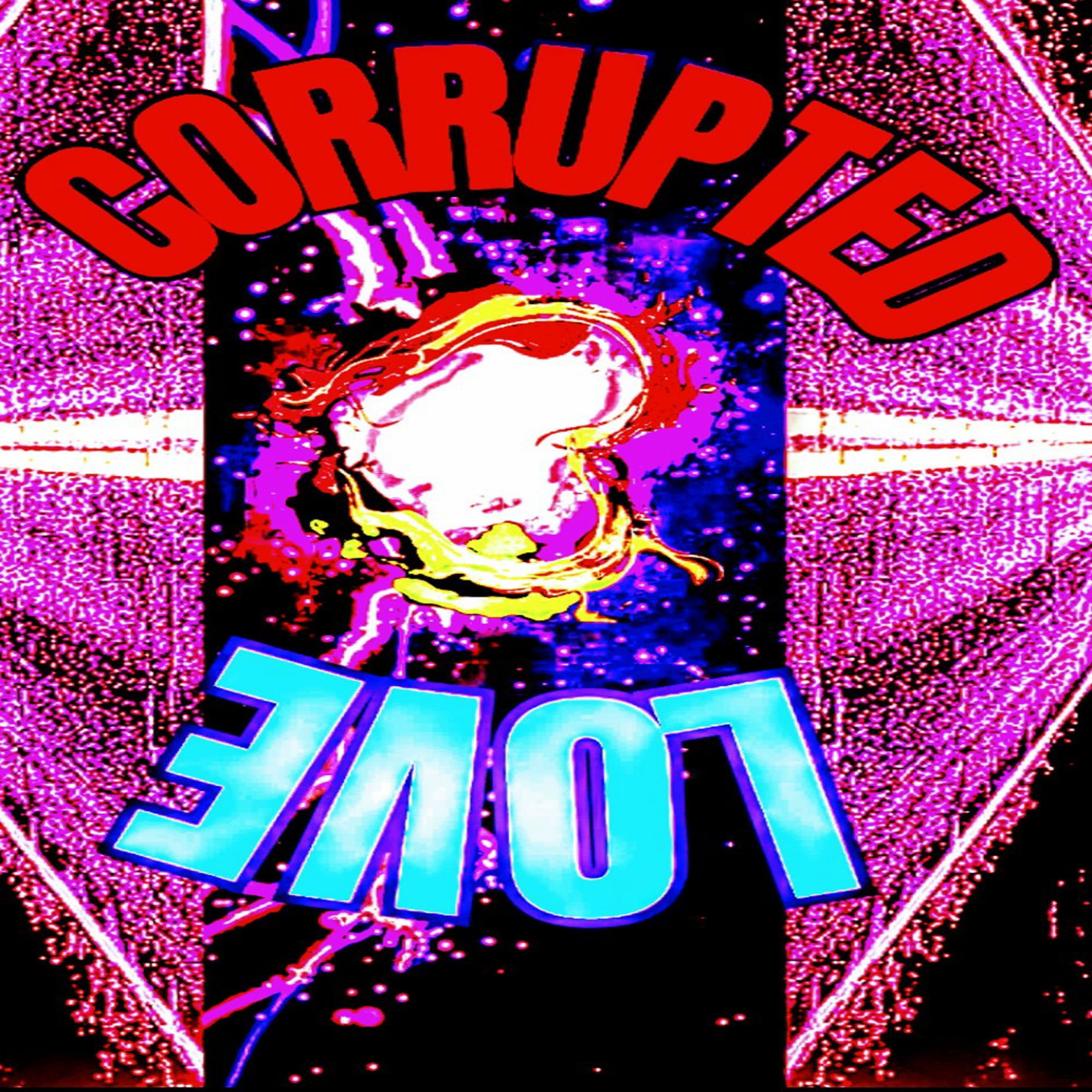 Corrupted Love - 101 Bandz